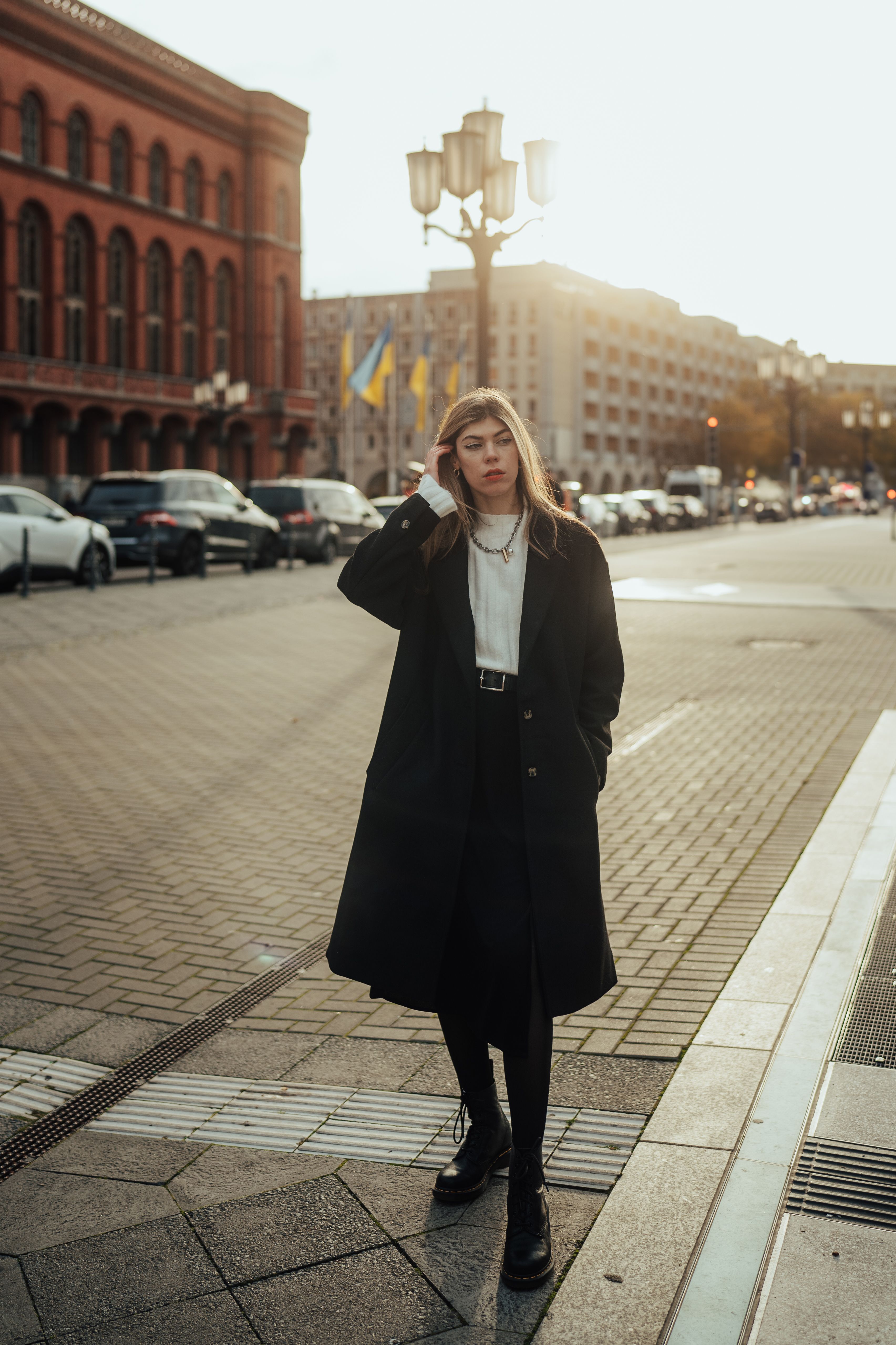 Style. Photos, Download The BEST Free Style. Stock Photos & HD Images