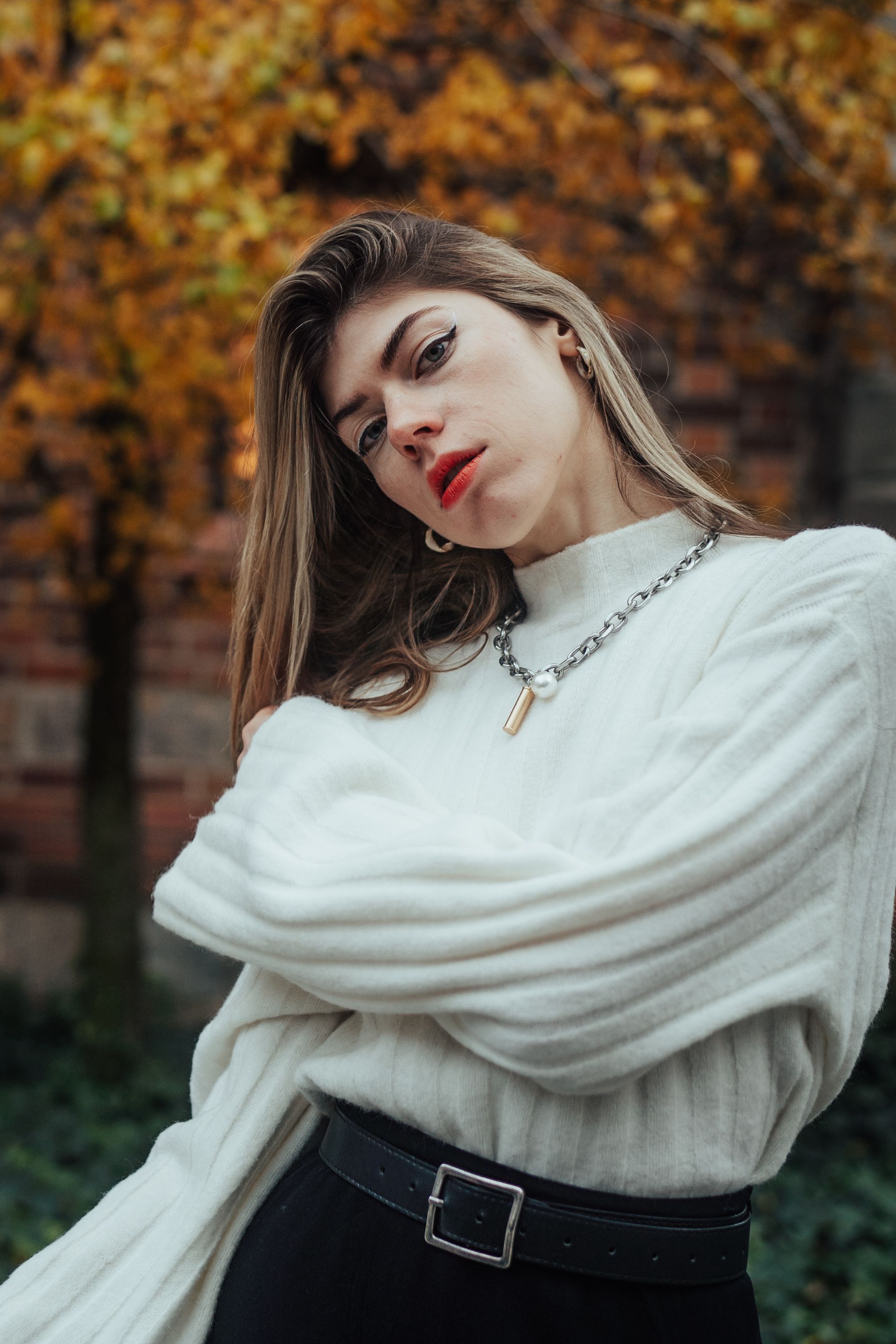 Glamorizing Photos, Download The BEST Free Glamorizing Stock Photos ...