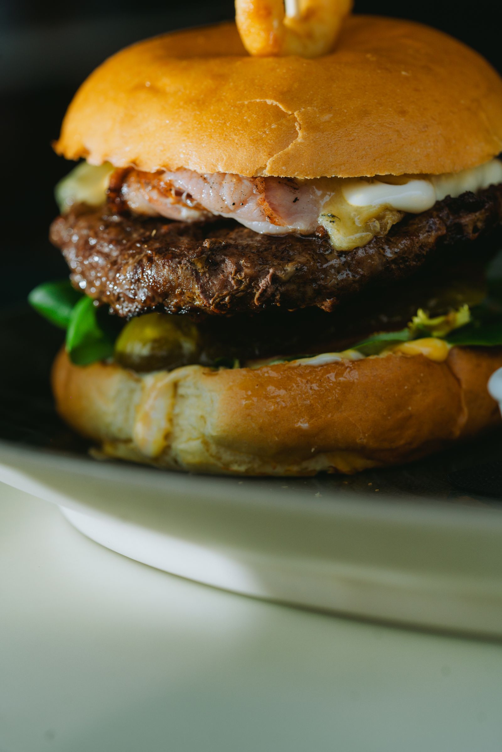 Food Restaurant Photos, Download The BEST Free Food Restaurant Stock ...