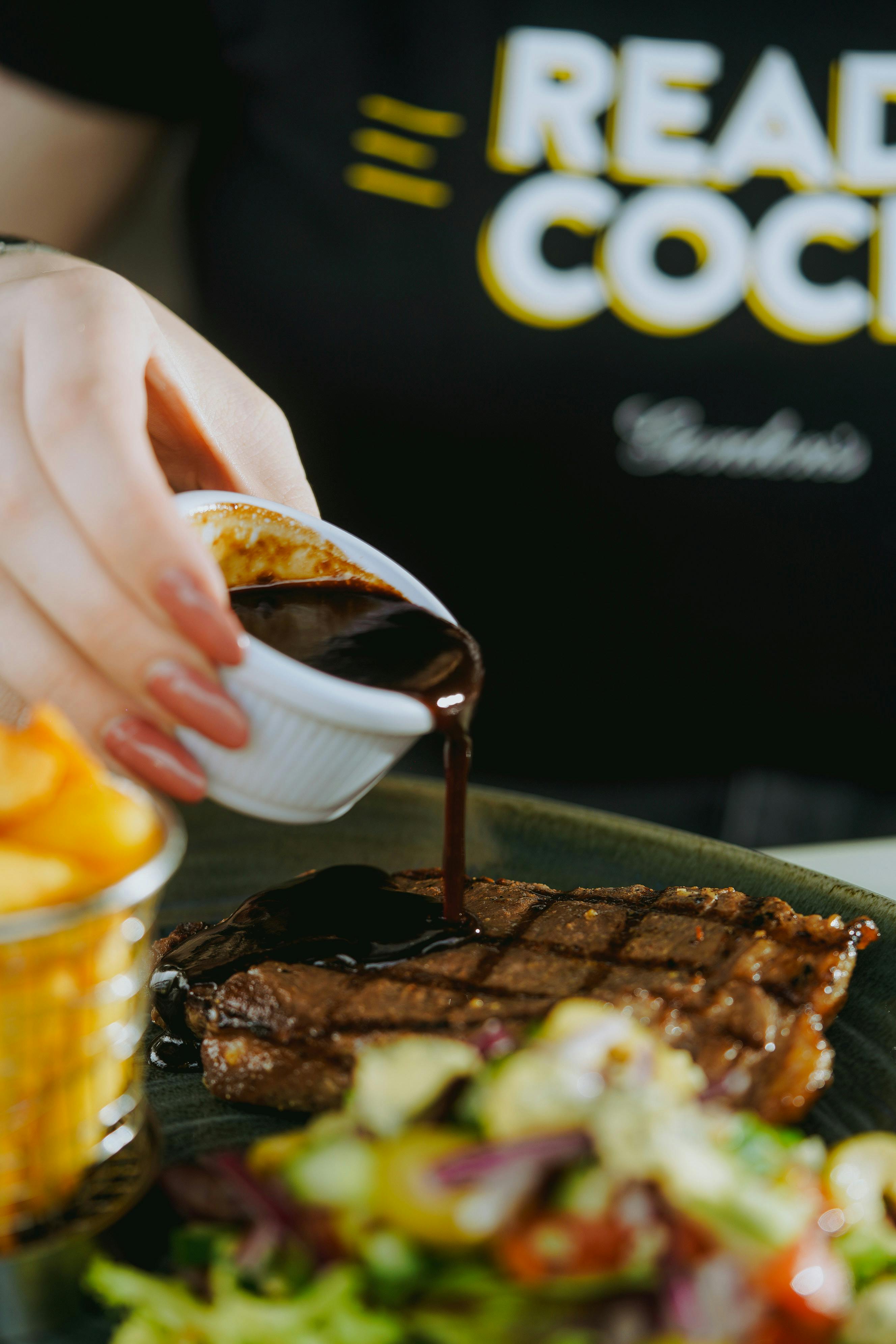 Meat Cube Photos, Download The BEST Free Meat Cube Stock Photos & HD Images