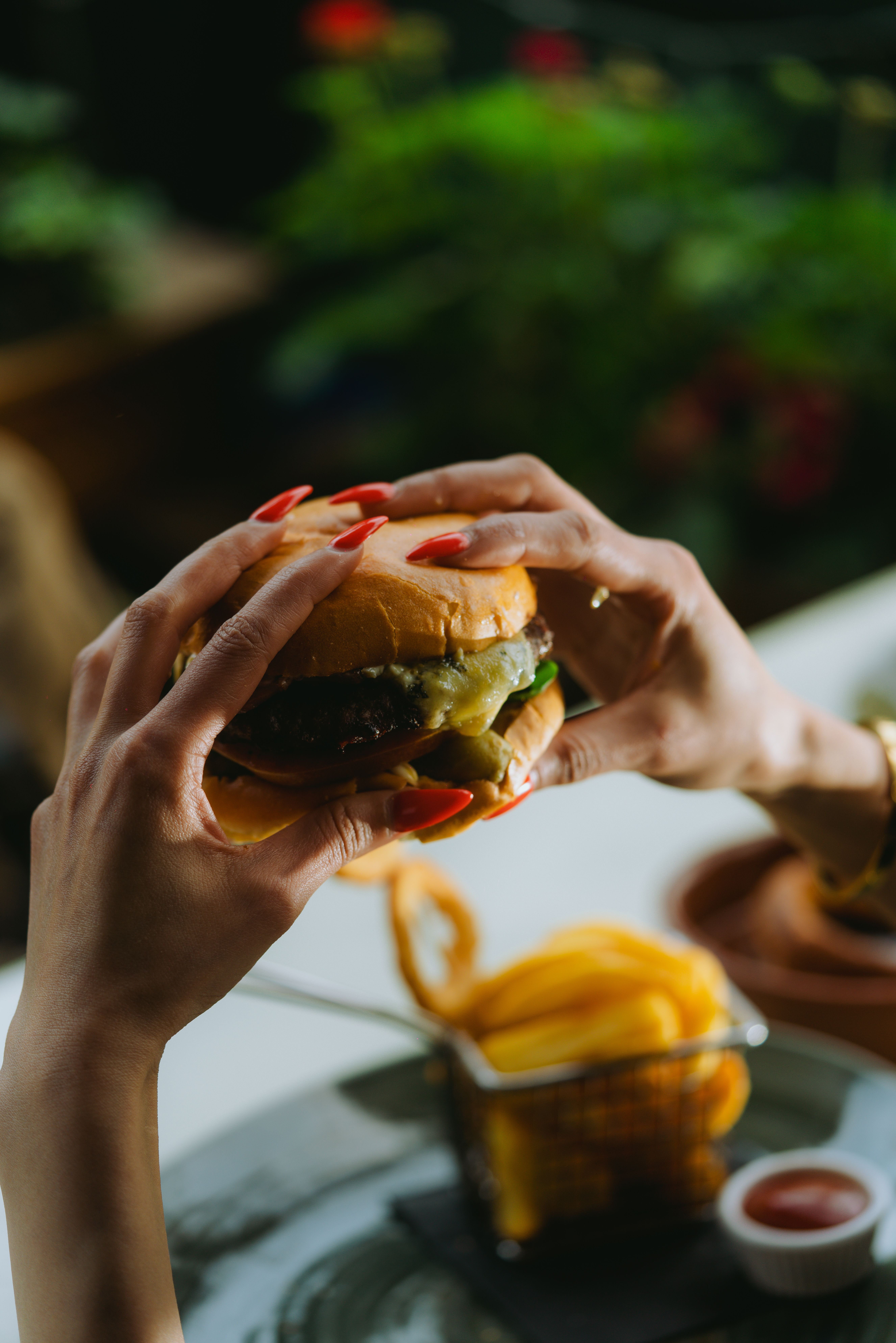 Cheese Facts Photos Download The Best Free Cheese Facts Stock Photos