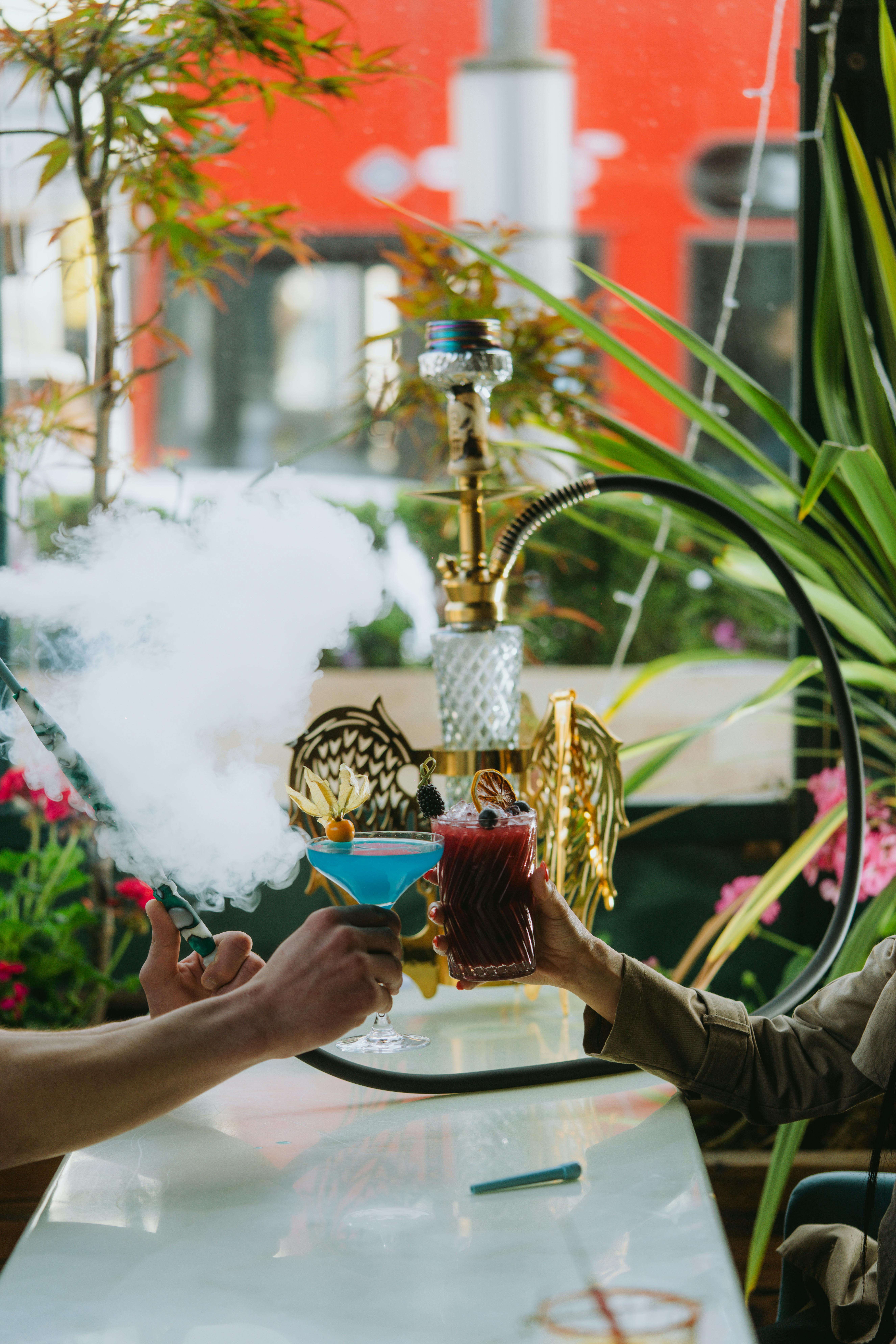 Vape On Table Photos, Download The BEST Free Vape On Table Stock Photos ...