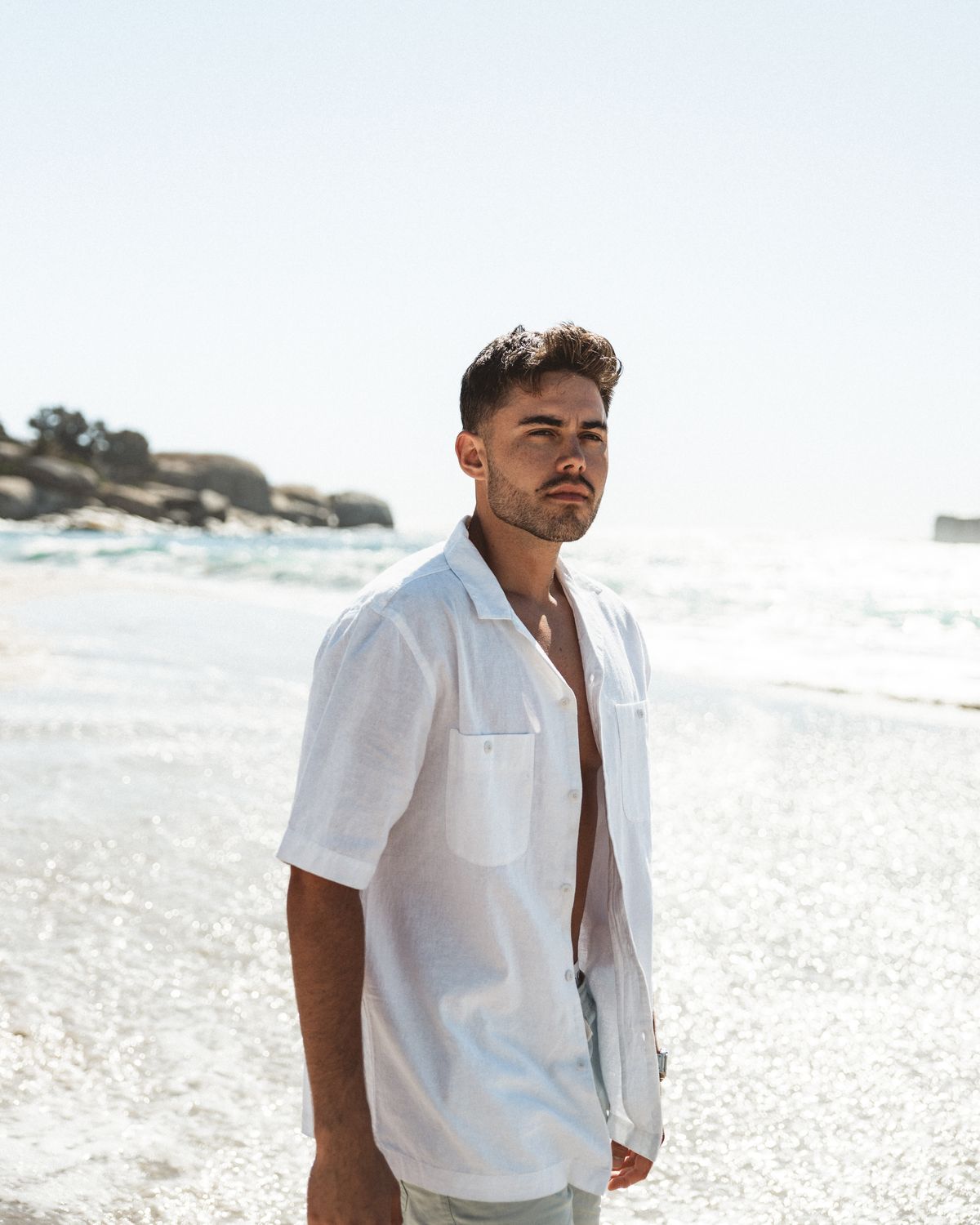 White Male Portrait Photos, Download The BEST Free White Male Portrait ...