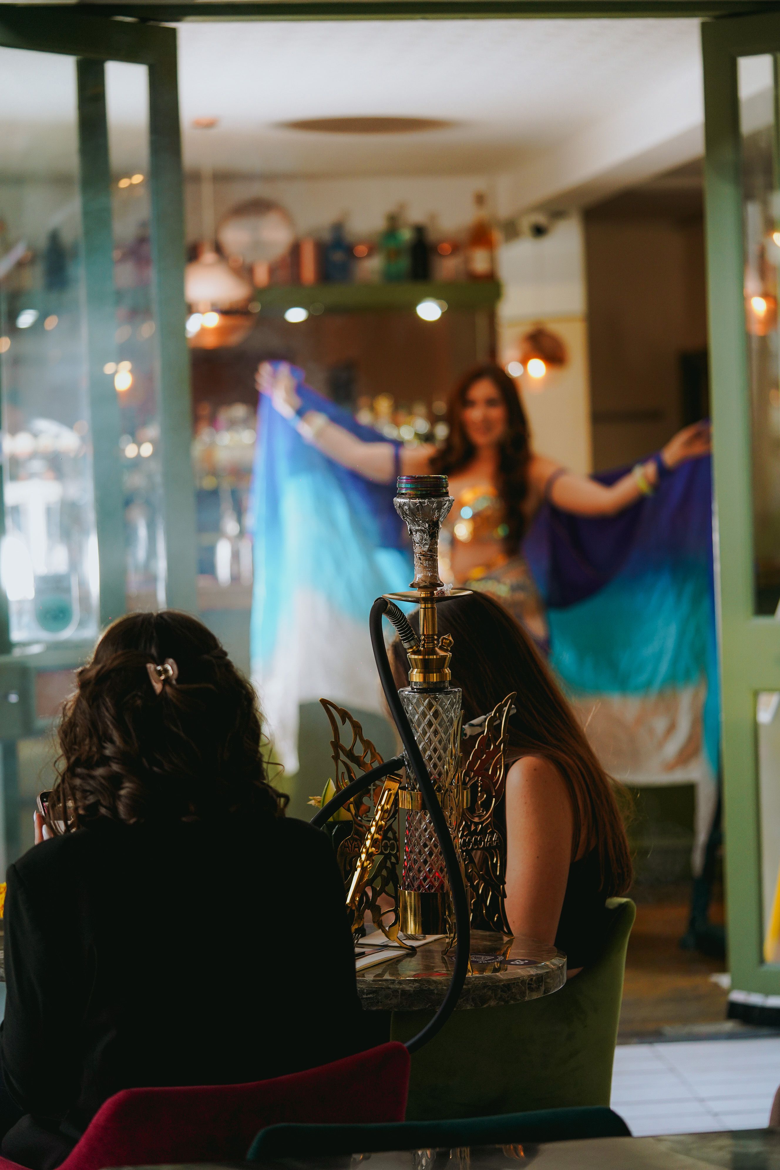 Hookah Lounge Photos, Download The BEST Free Hookah Lounge Stock Photos ...