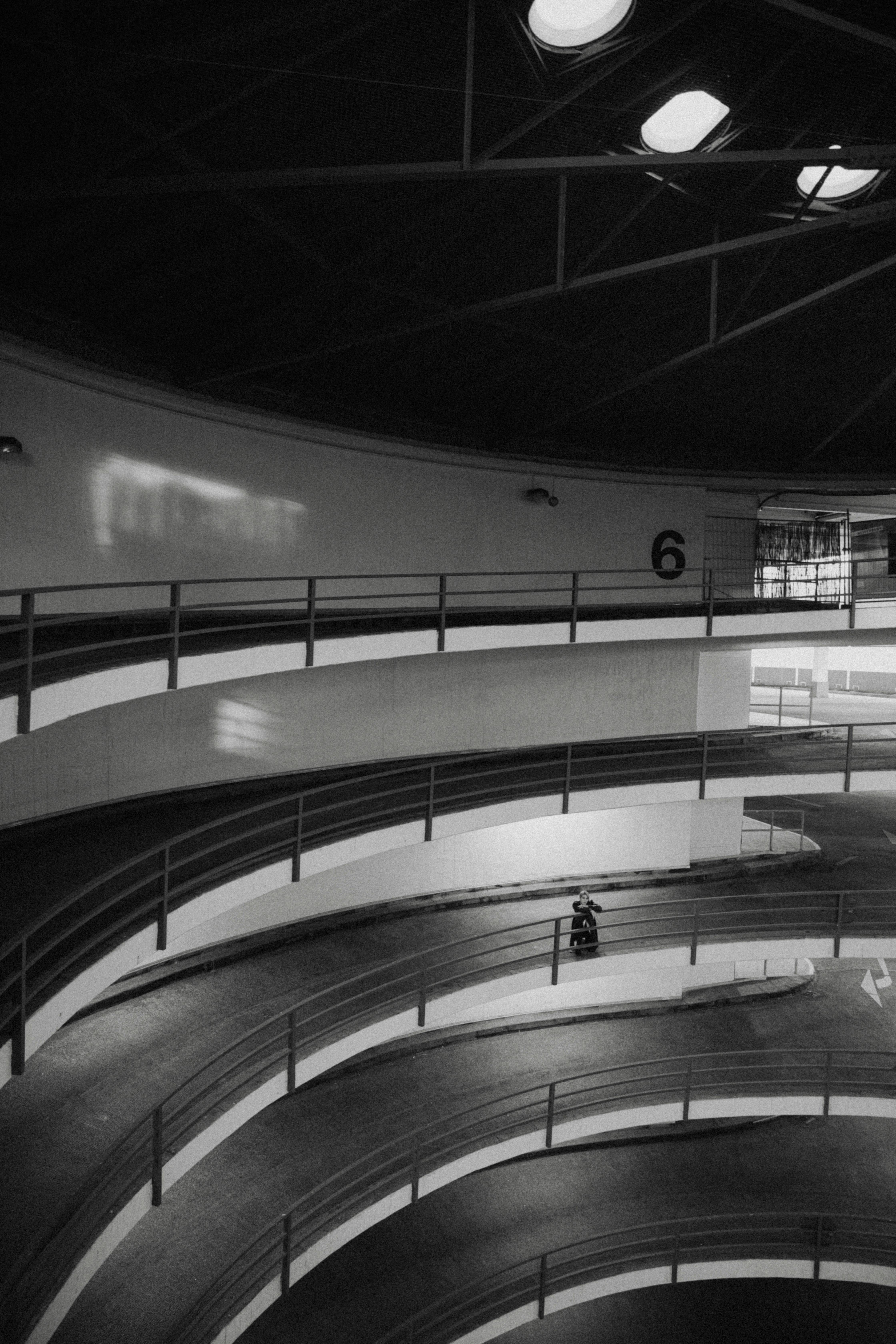 Ramps Photos, Download The BEST Free Ramps Stock Photos & HD Images