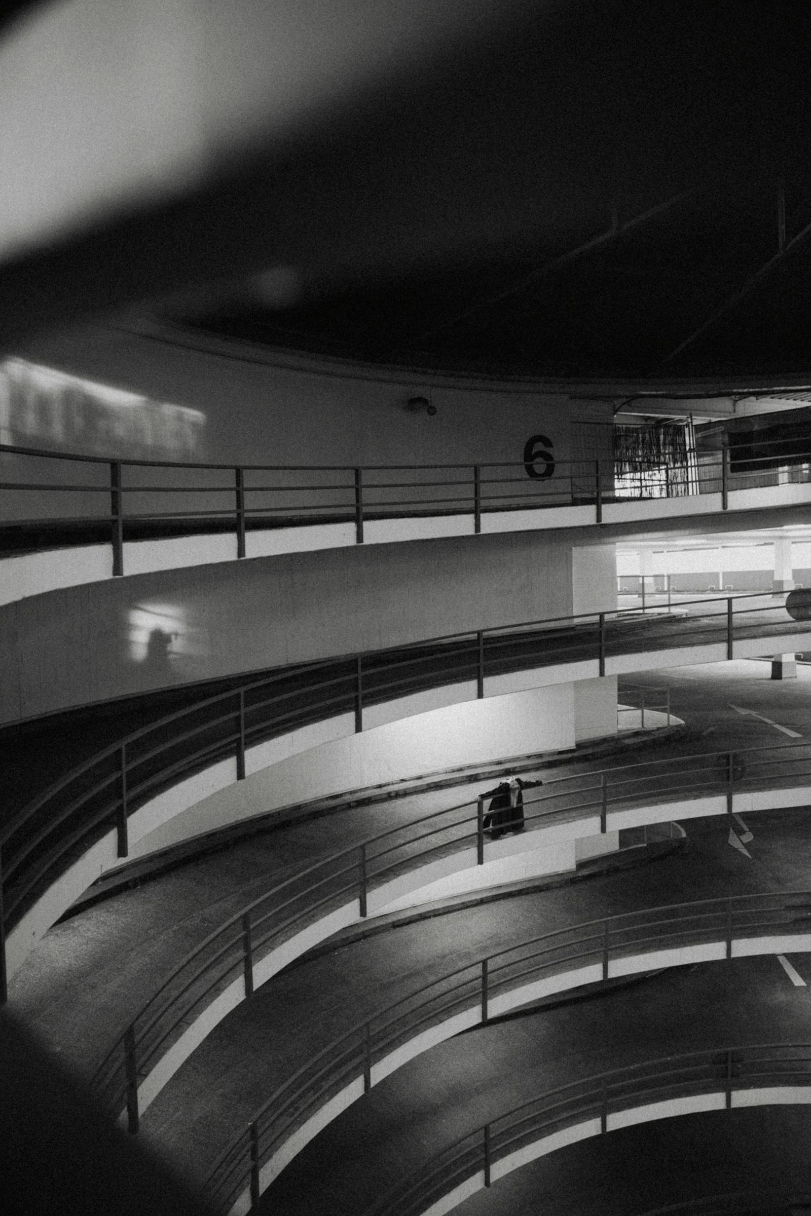 Garage Ramp Photos, Download The BEST Free Garage Ramp Stock Photos ...