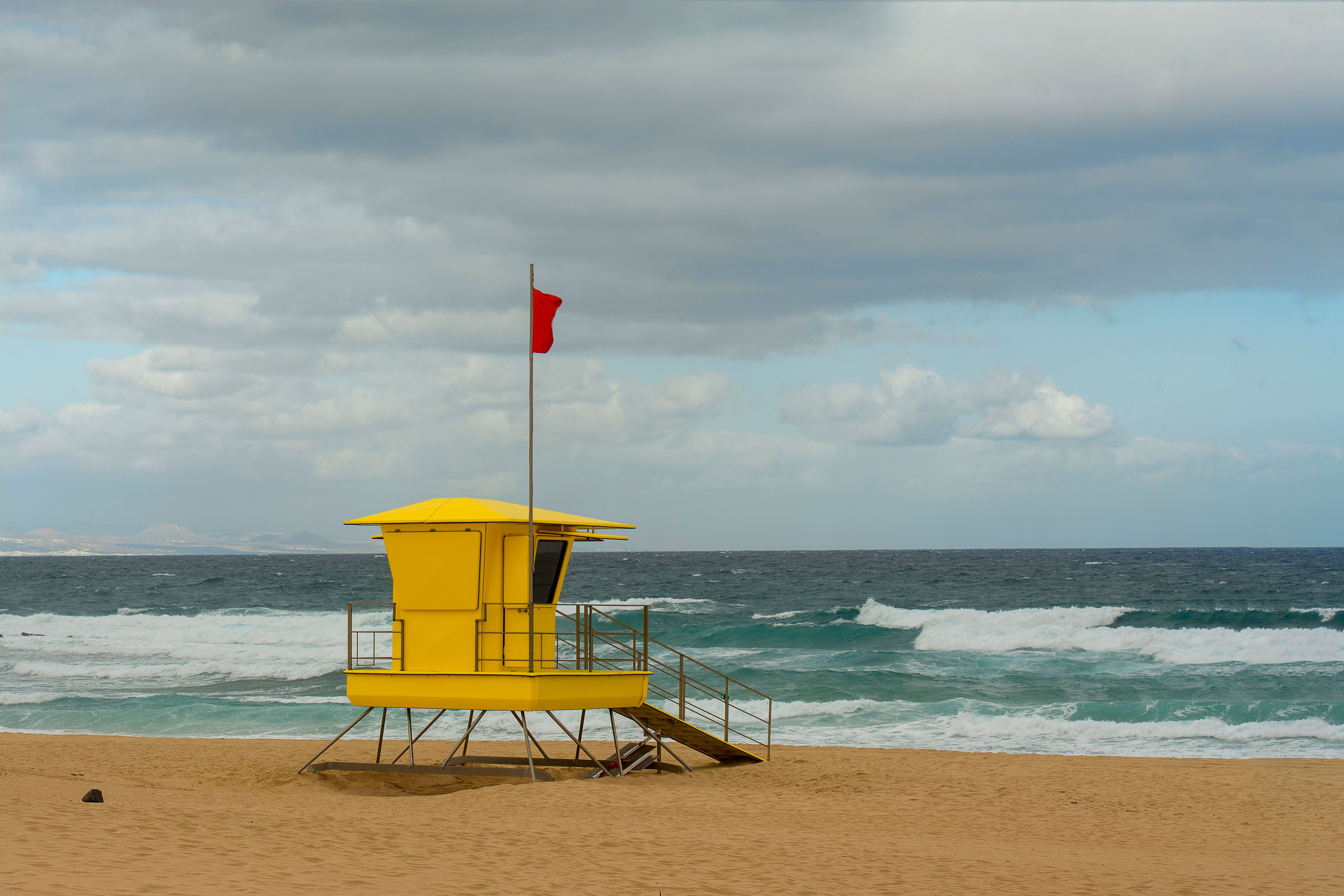 Lifeguard Photo Photos, Download The BEST Free Lifeguard Photo Stock ...