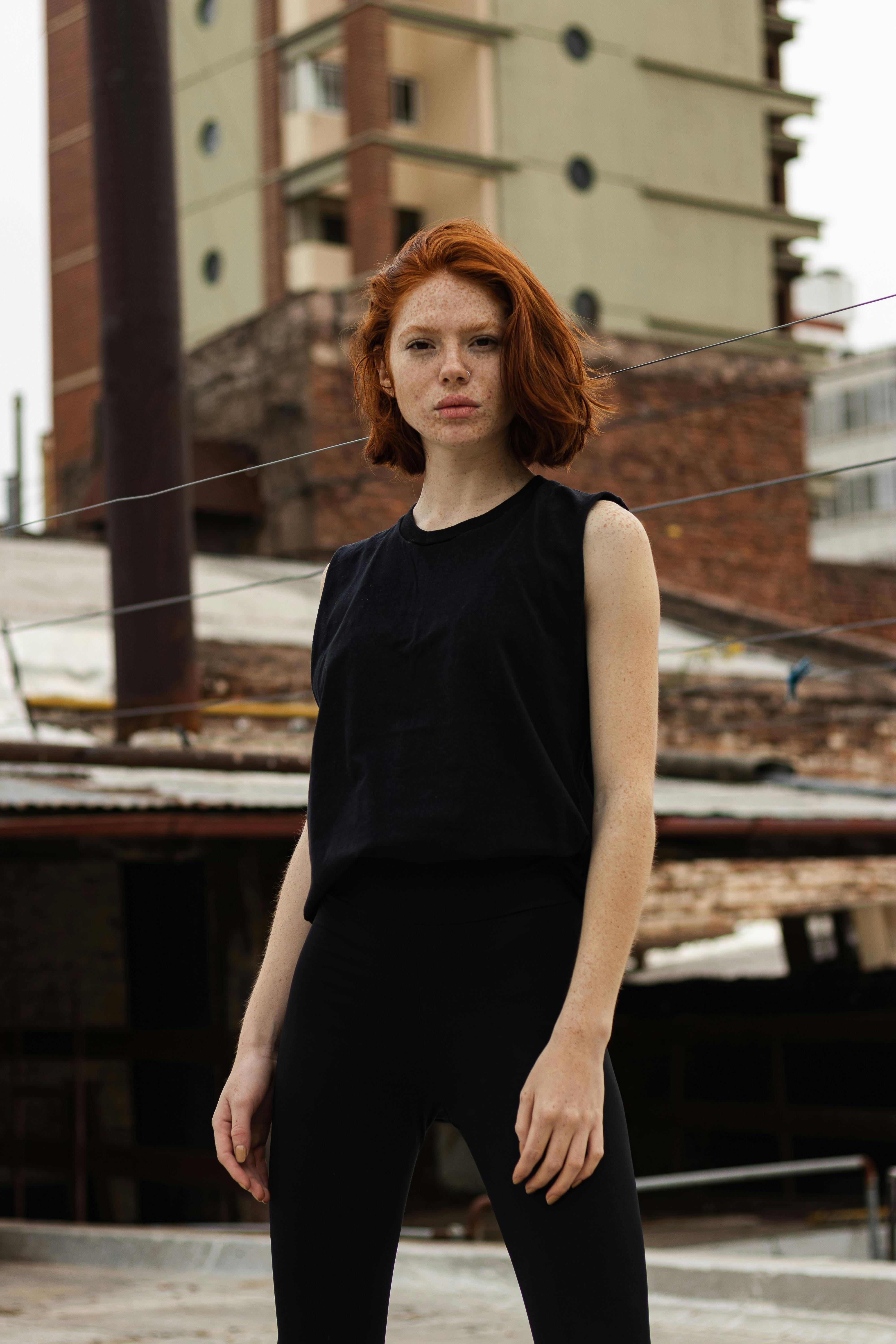 46+ Fotos y Imágenes de Modelaje Gratis · Banco de Fotos Gratis