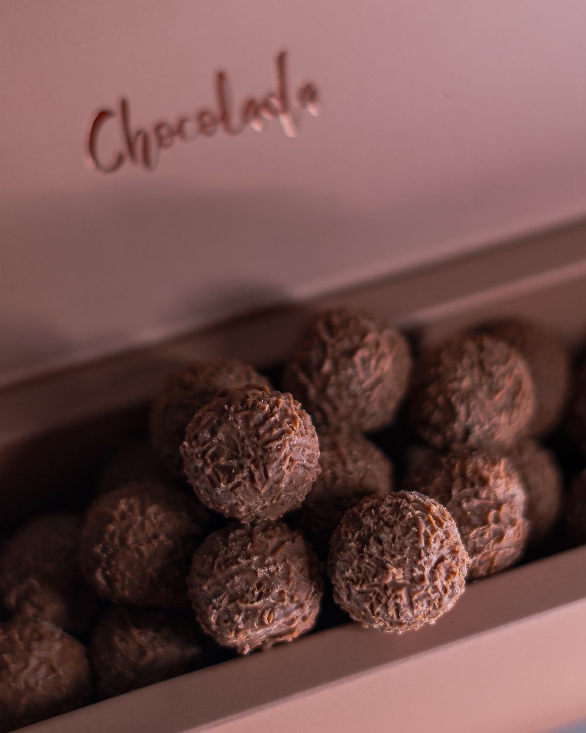 Luxury Chocolate Box Lids Photos, Download The BEST Free Luxury ...