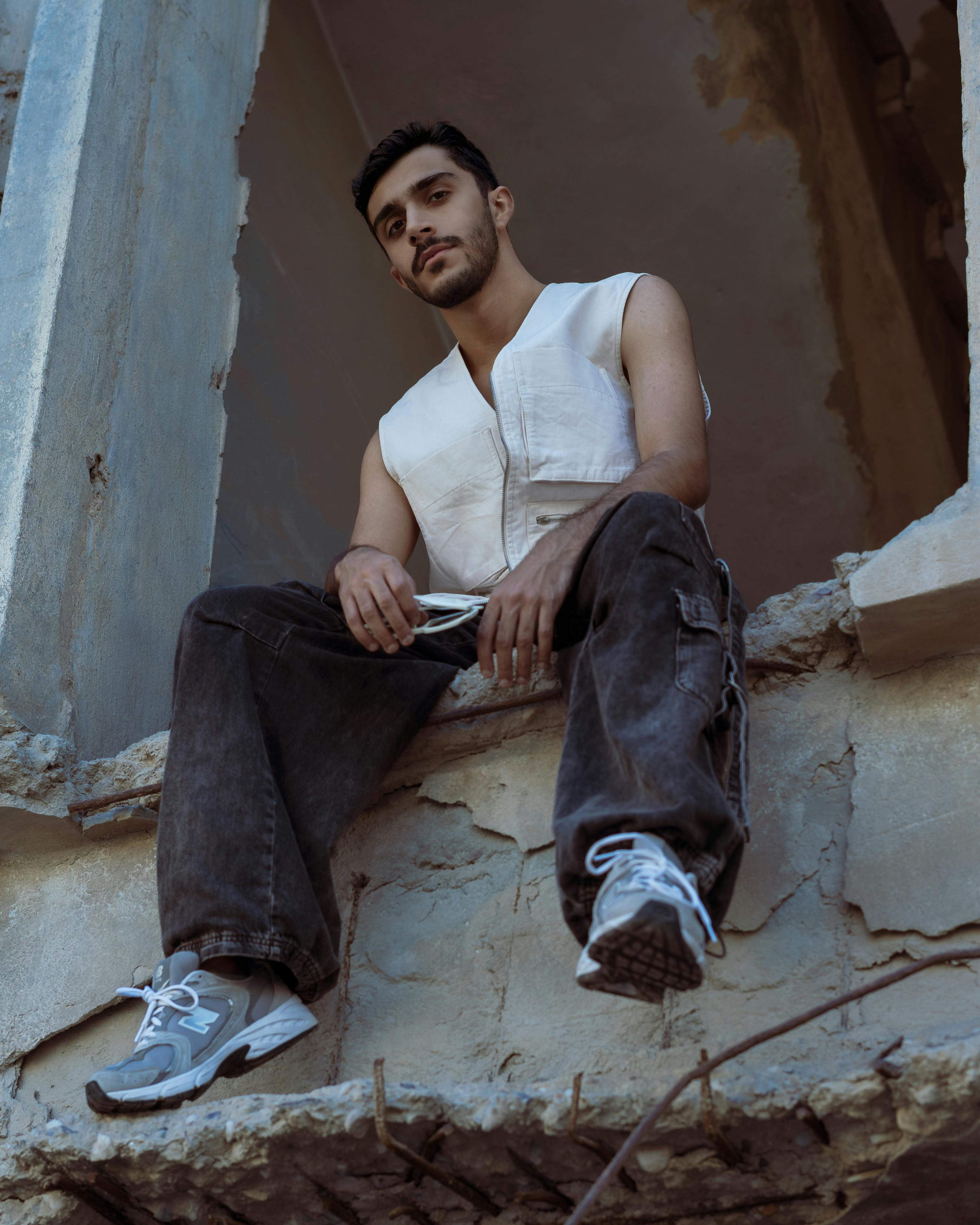 Male Model Site Photos, Download The BEST Free Male Model Site Stock ...