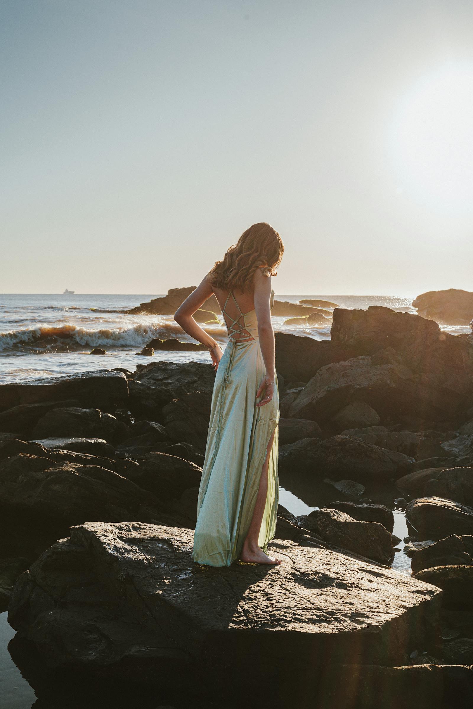 Beach Model Photos, Download The BEST Free Beach Model Stock Photos ...