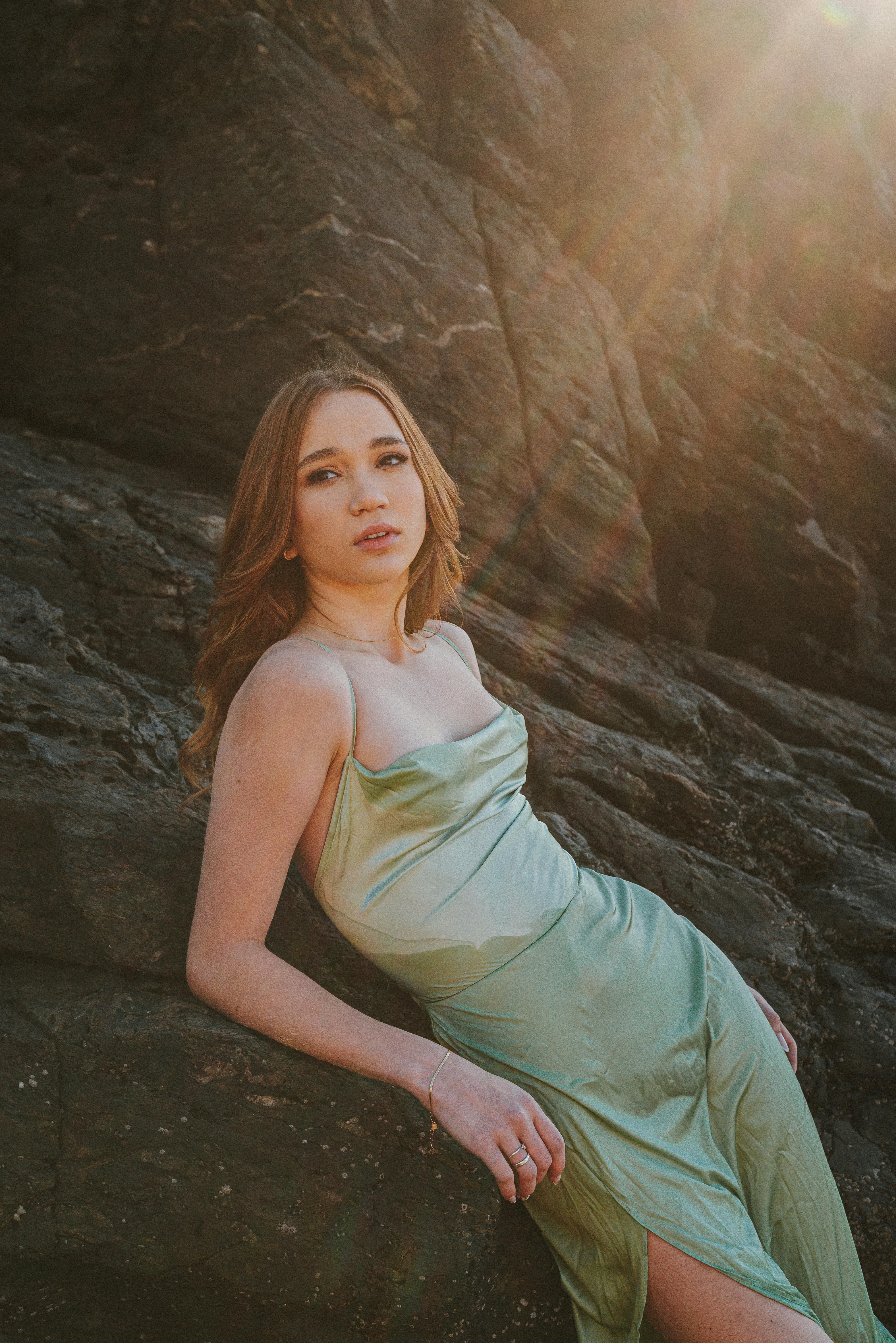 Women Natural Photos, Download The BEST Free Women Natural Stock Photos ...