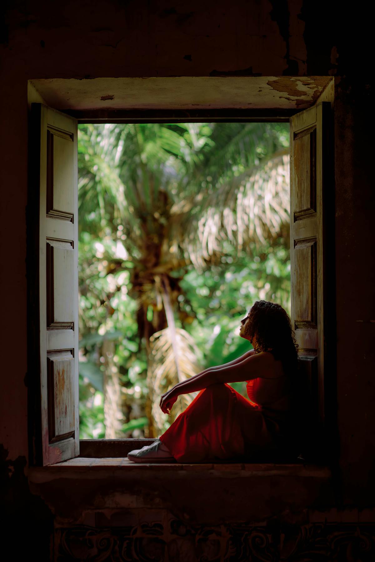 Window Frame Photos, Download The BEST Free Window Frame Stock Photos & HD Images