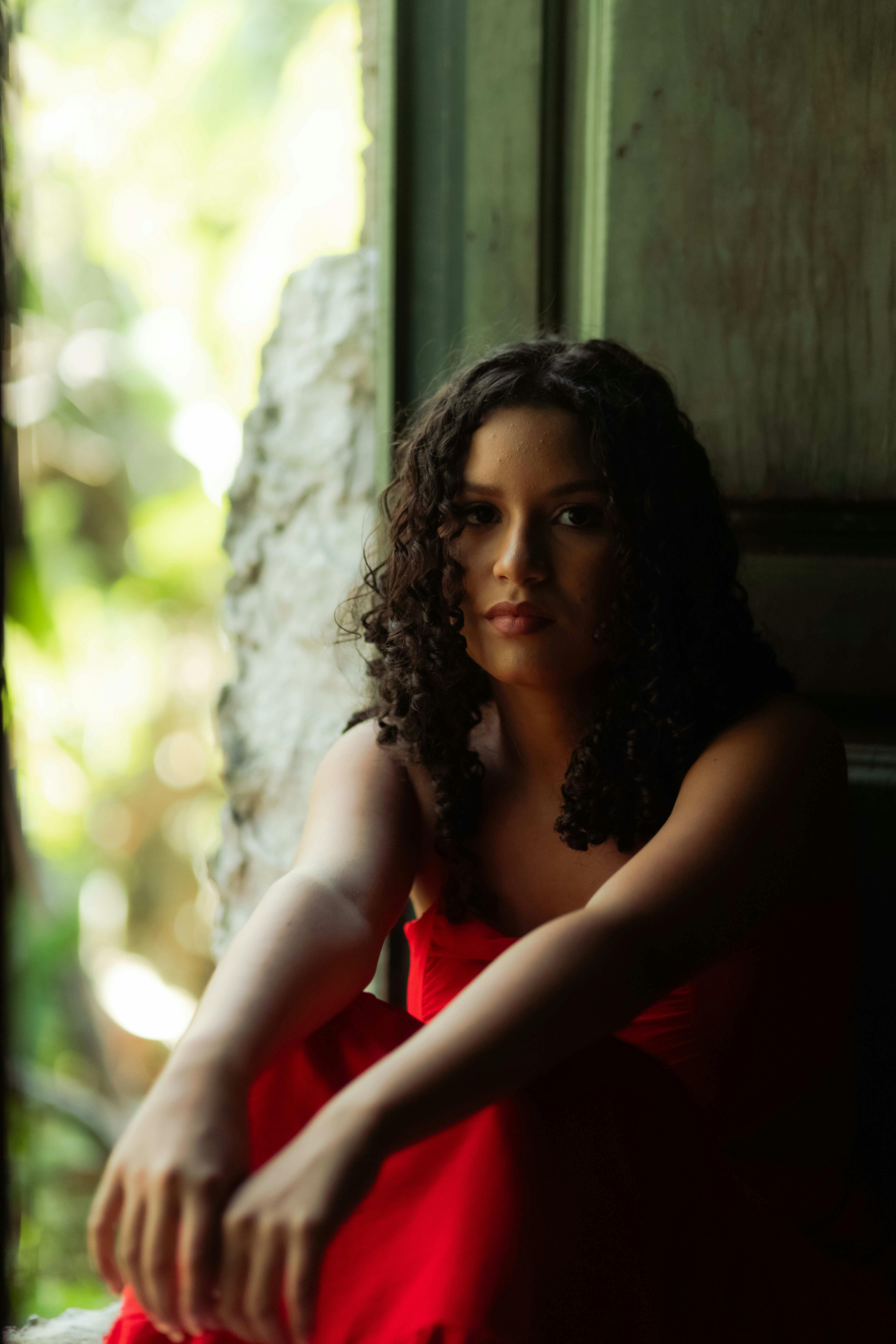 Thiago Matos Photos, Download The BEST Free Thiago Matos Stock Photos ...