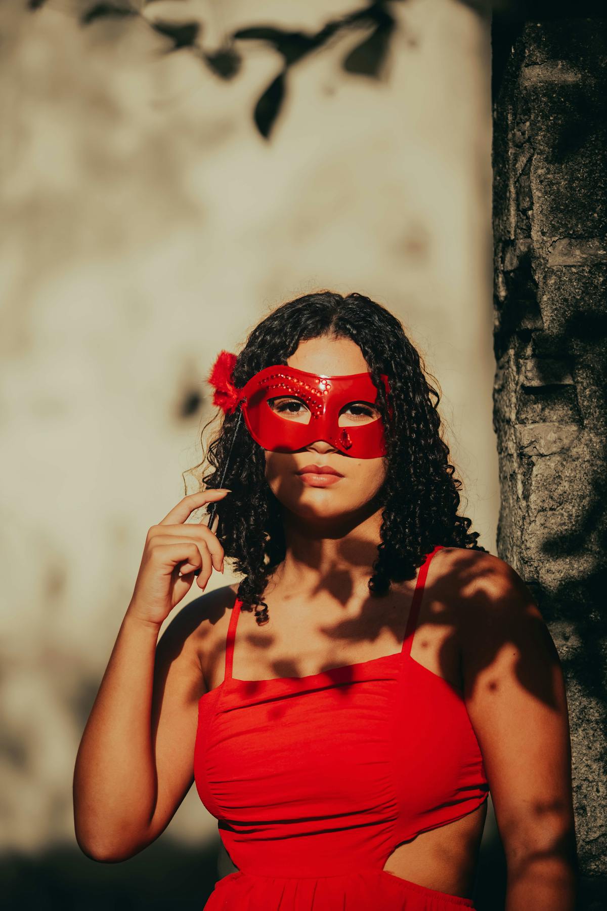 Thiago Matos Photos, Download The BEST Free Thiago Matos Stock Photos ...