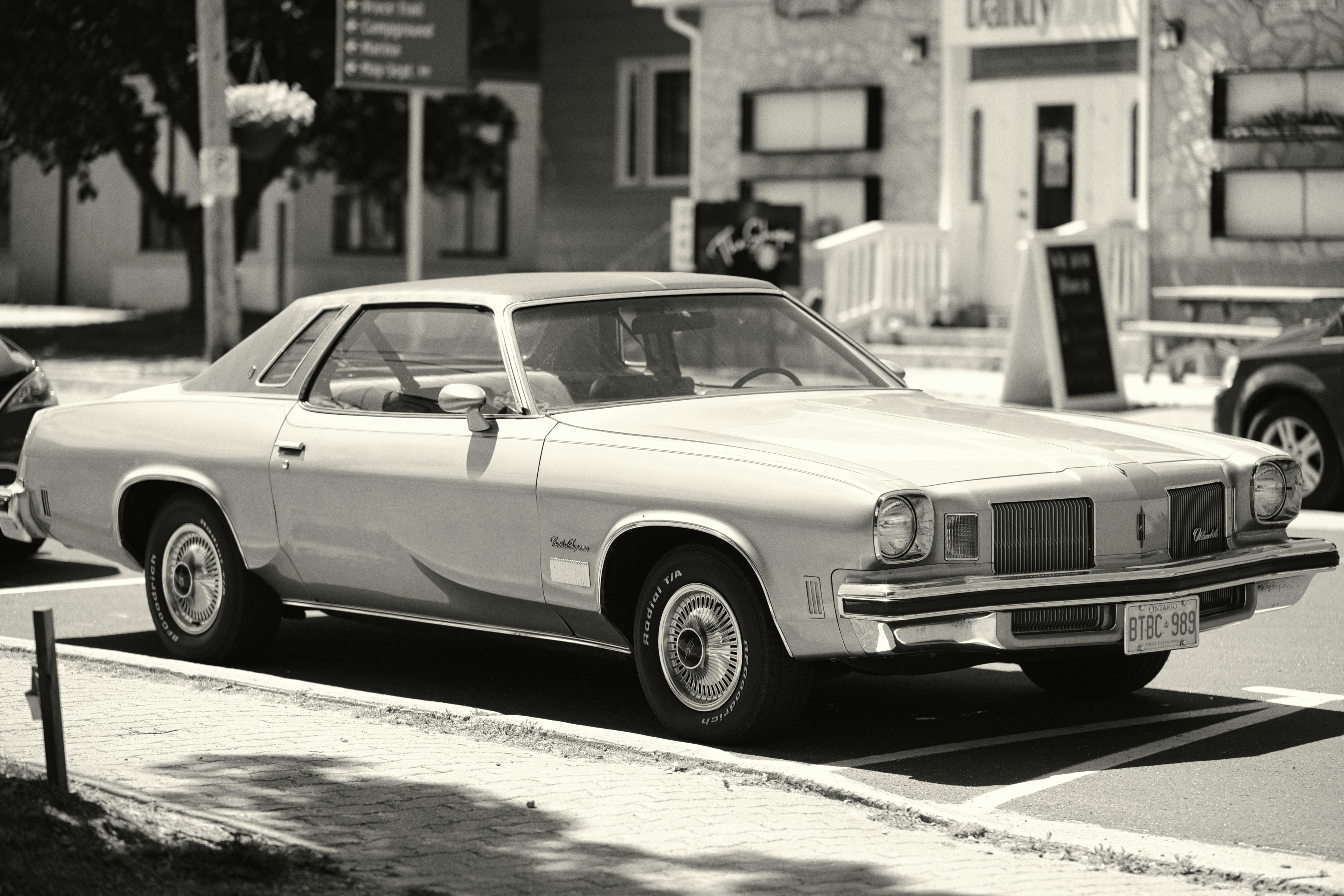 In Car Photos, Download The BEST Free In Car Stock Photos & HD Images