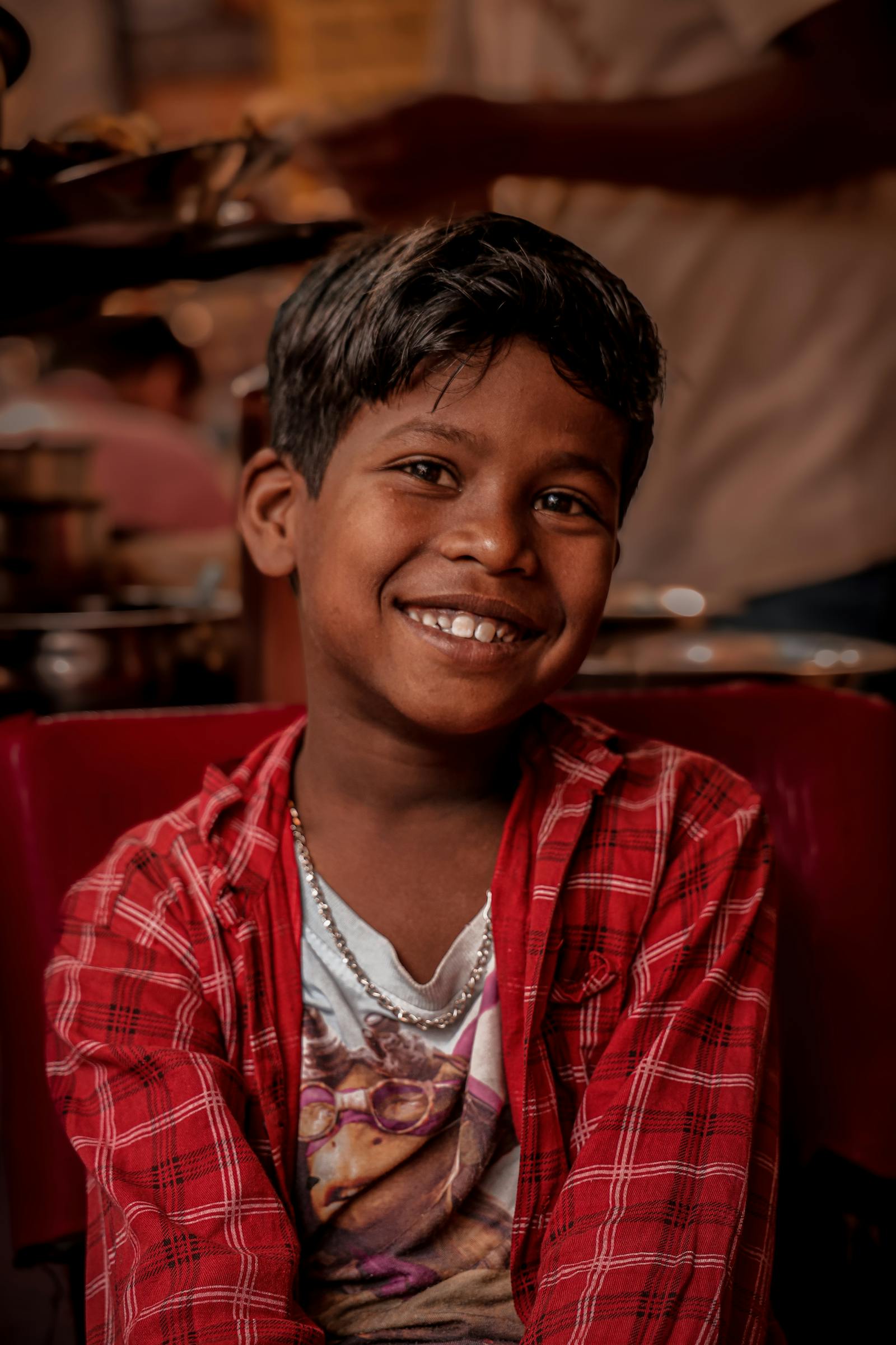 Random Indian Boy Photos, Download The BEST Free Random Indian Boy ...