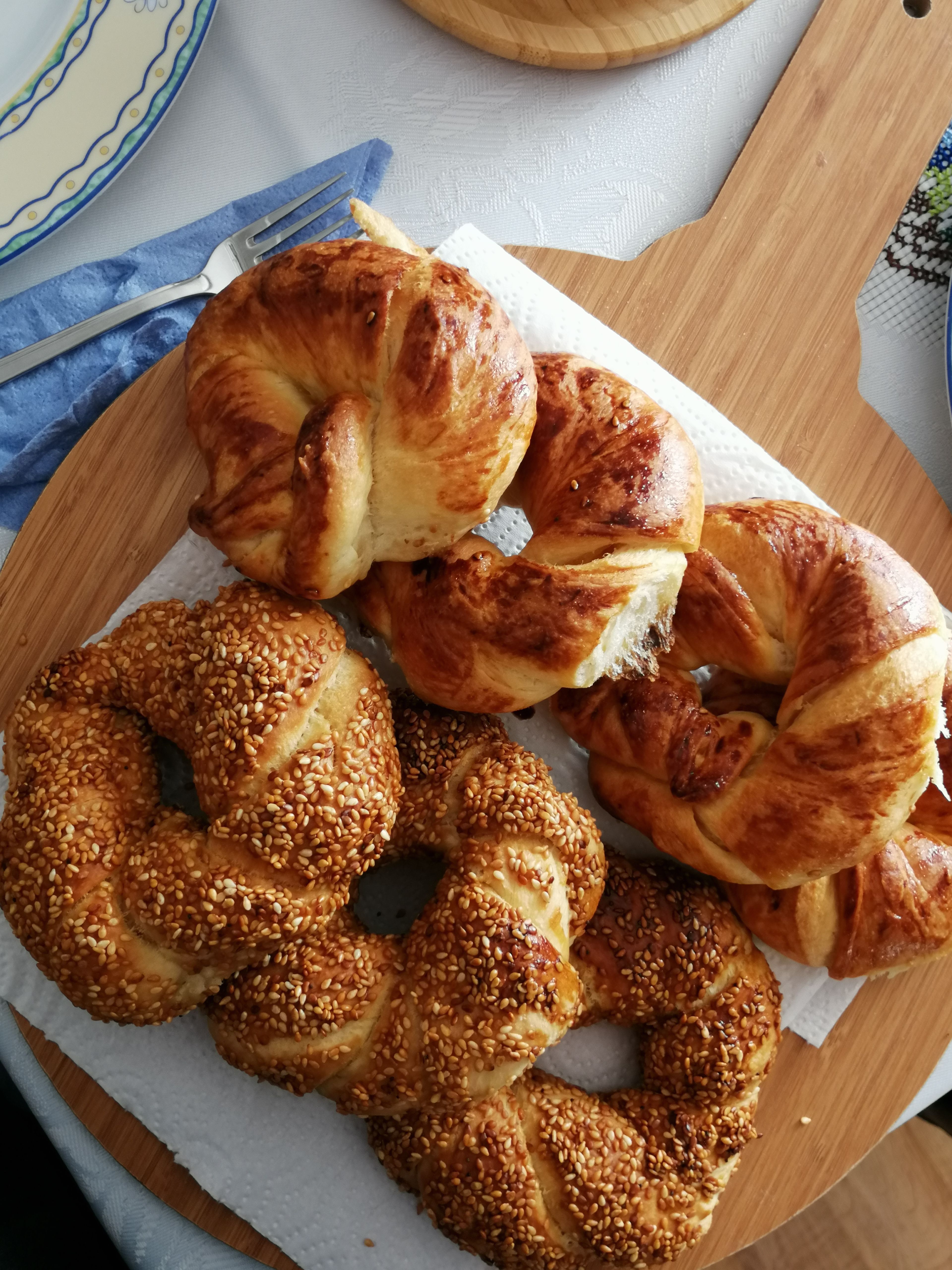 Saet Simit Photos, Download The BEST Free Saet Simit Stock Photos & HD ...