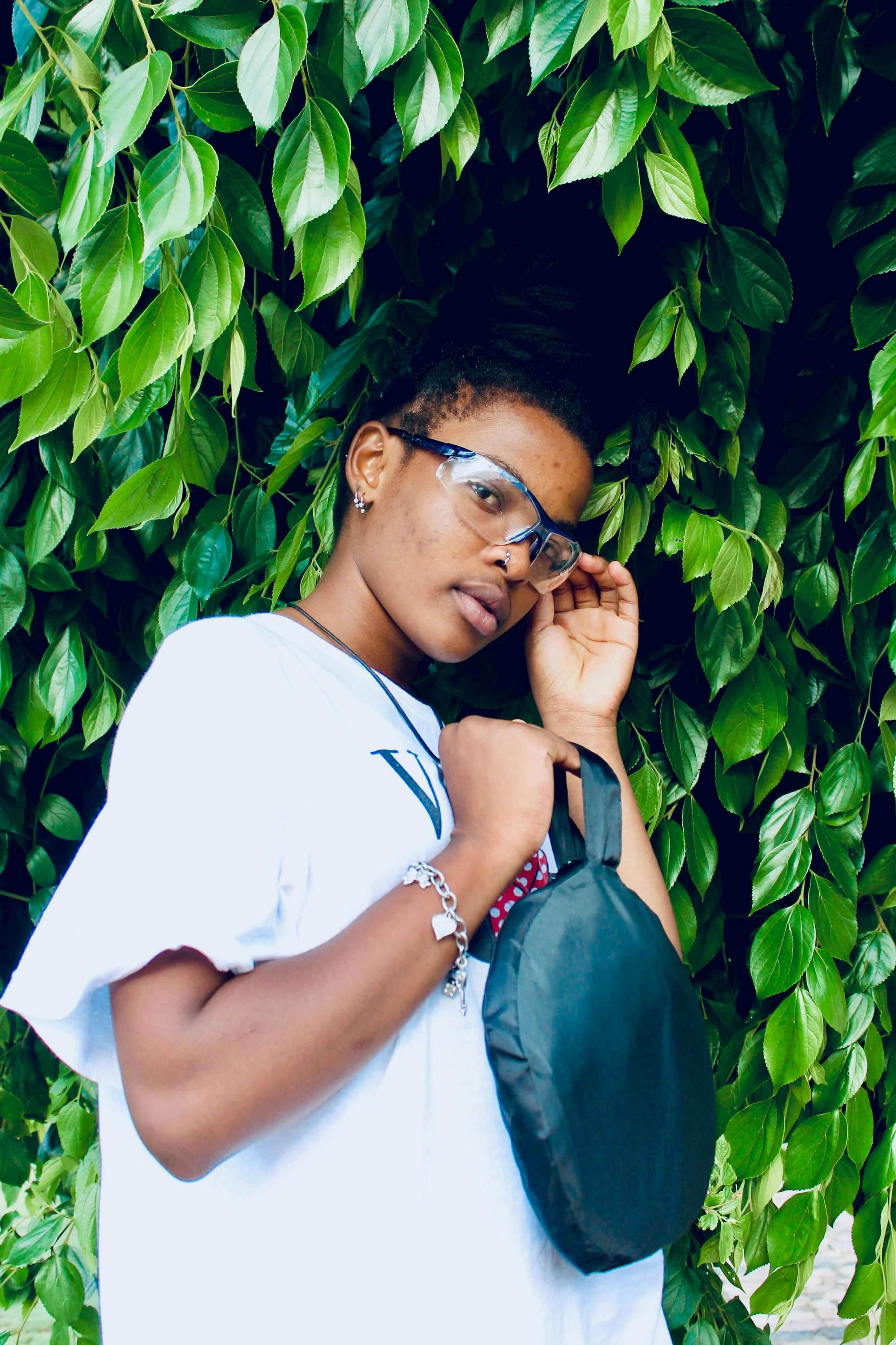 Christan Dior Bag Photos, Download The BEST Free Christan Dior Bag ...