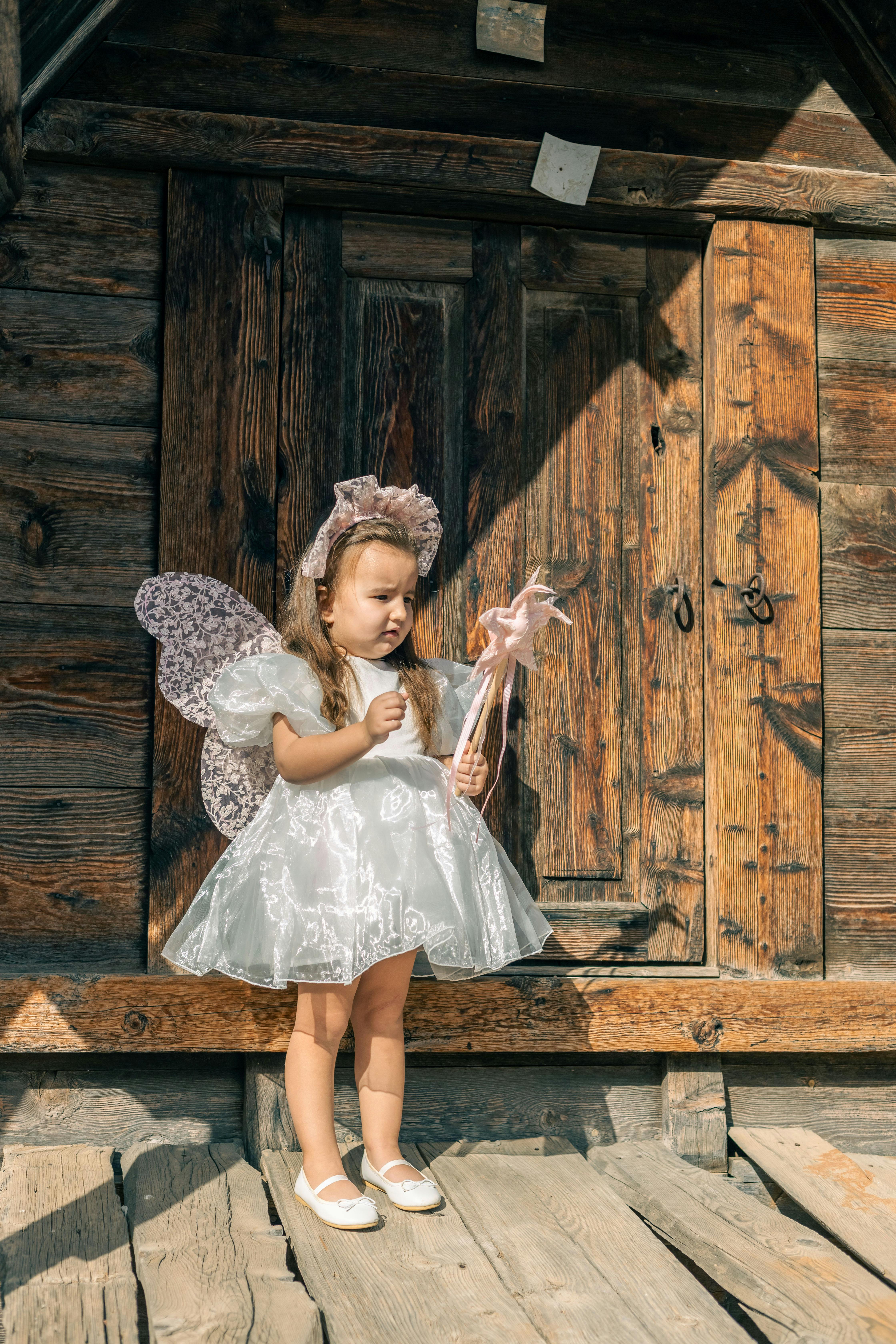 Happy Enchanted Fairy Photos, Download The BEST Free Happy Enchanted ...