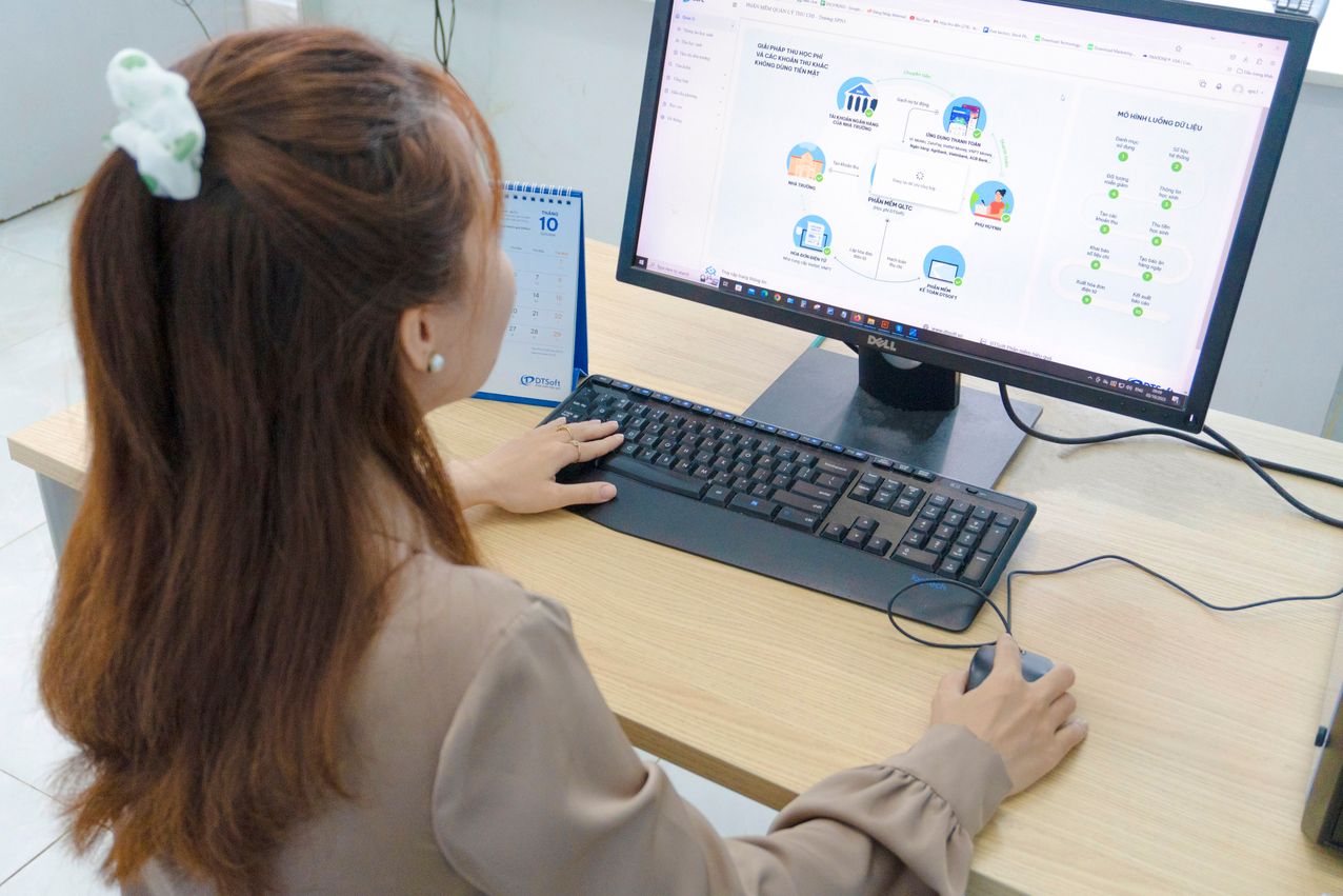 MS Outlook Versions History: A Simple Guide to Evolution