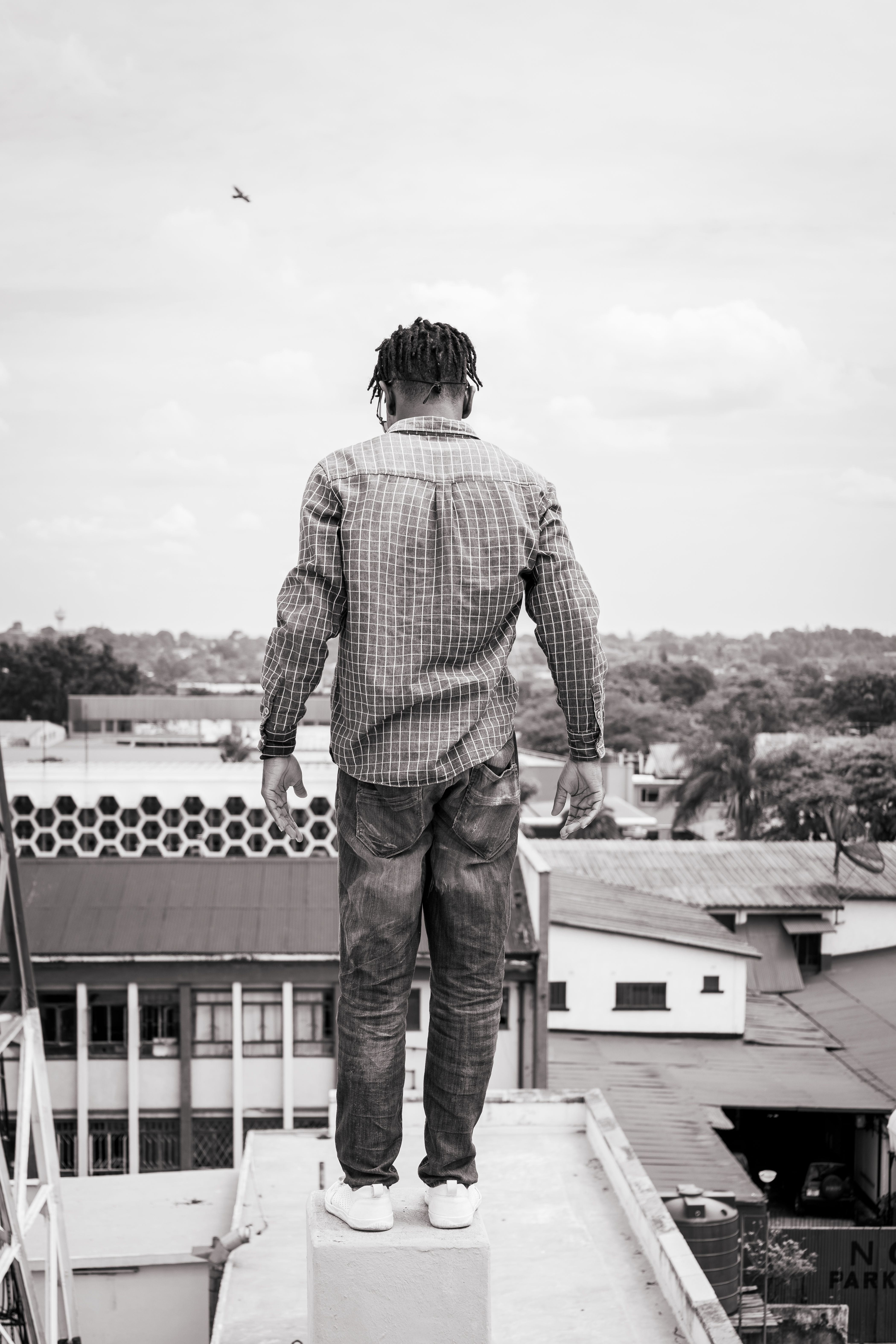 Kitwe Photos, Download The BEST Free Kitwe Stock Photos & HD Images