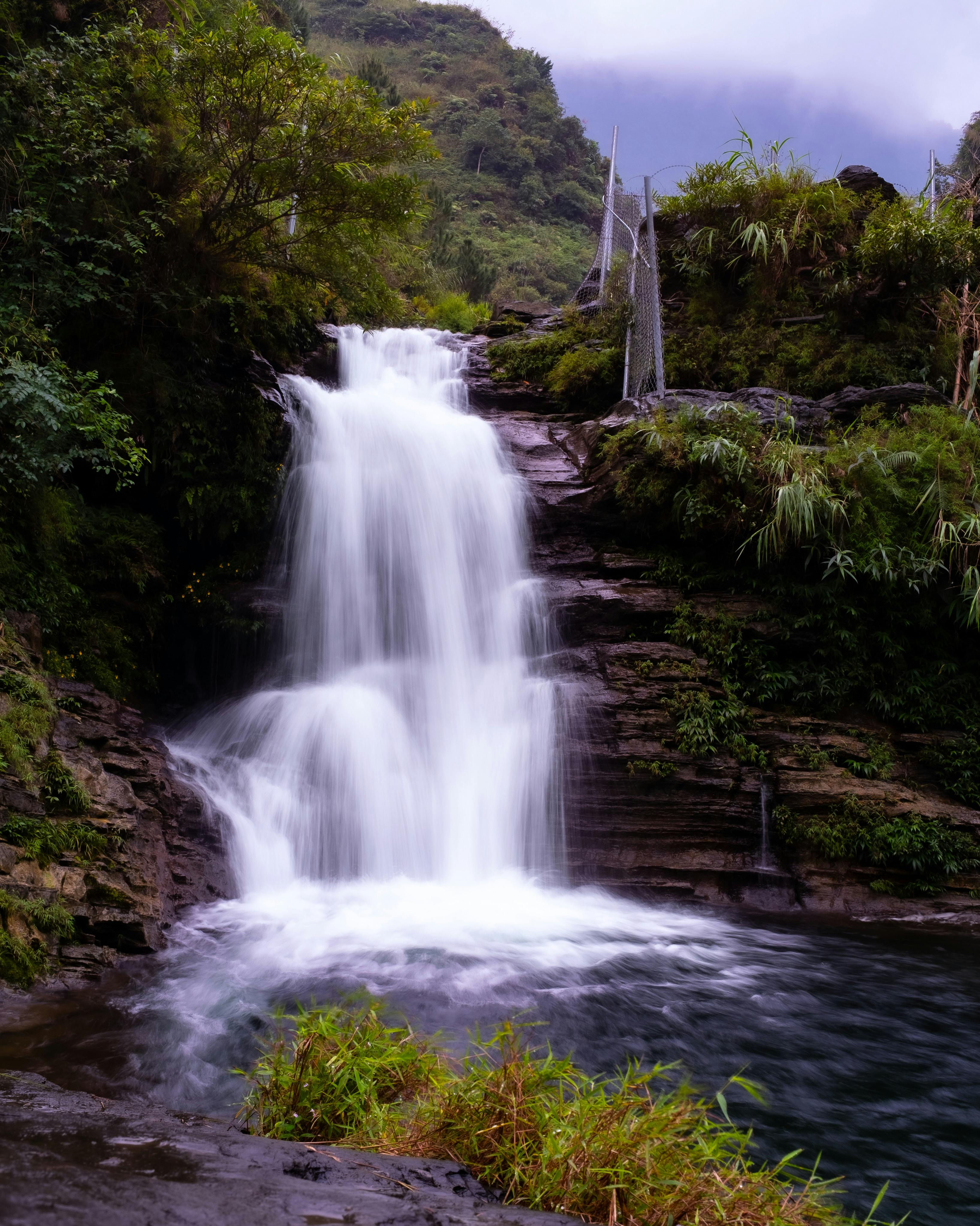 Income Stream Photos, Download The BEST Free Income Stream Stock Photos ...