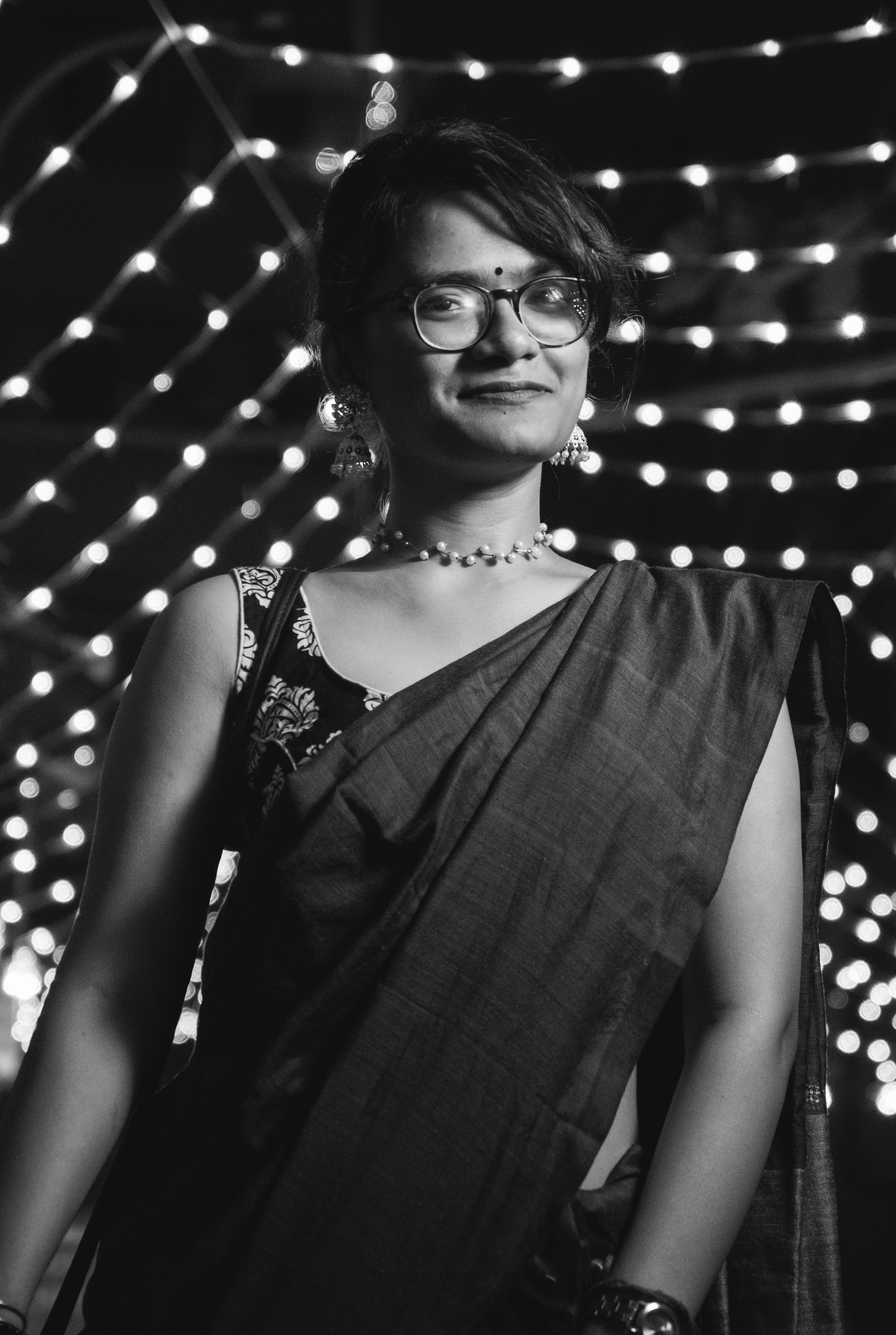 Indian Shankha Photos, Download The BEST Free Indian Shankha Stock ...