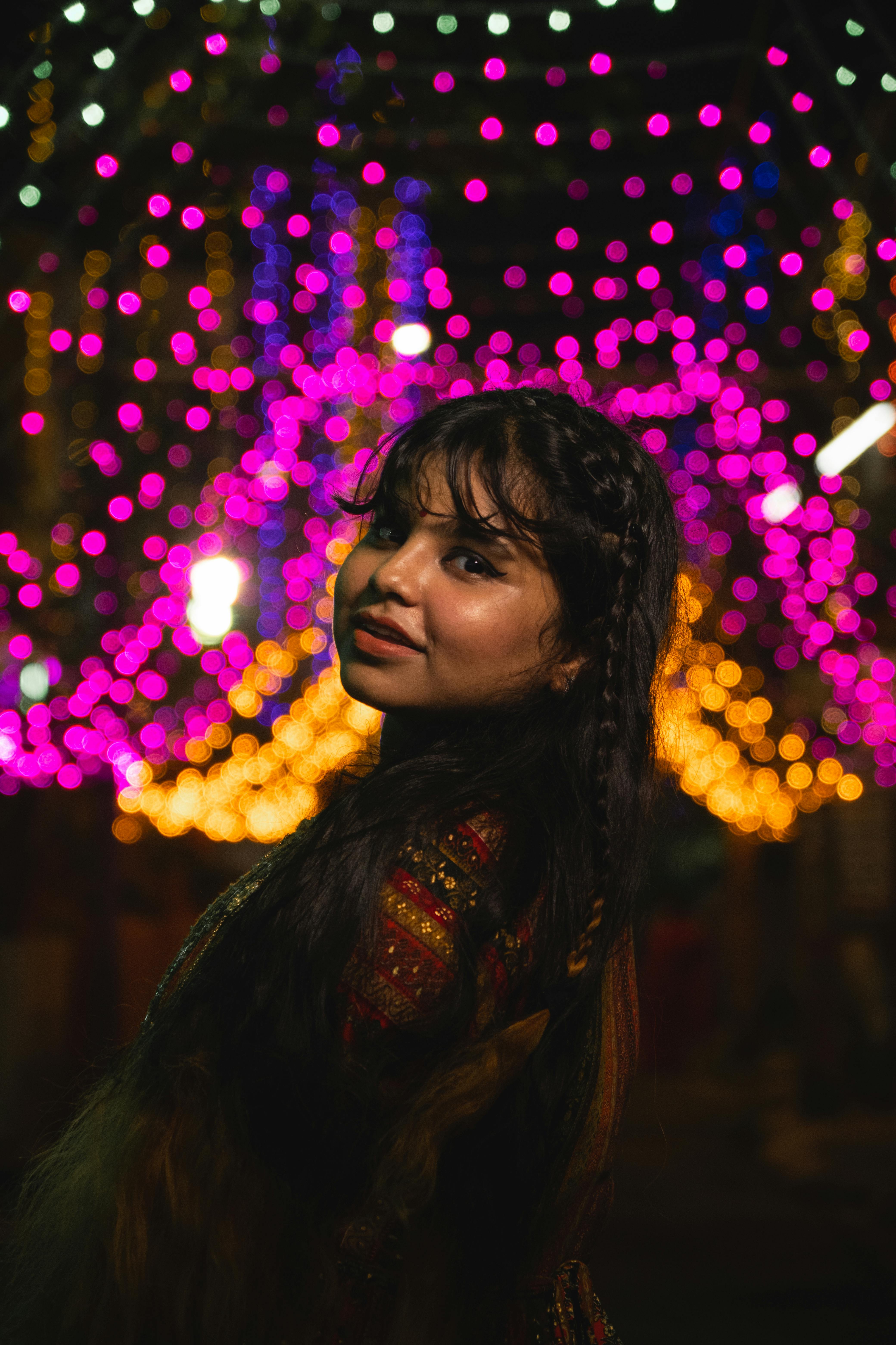 Grenada At Night Photos, Download The BEST Free Grenada At Night Stock ...