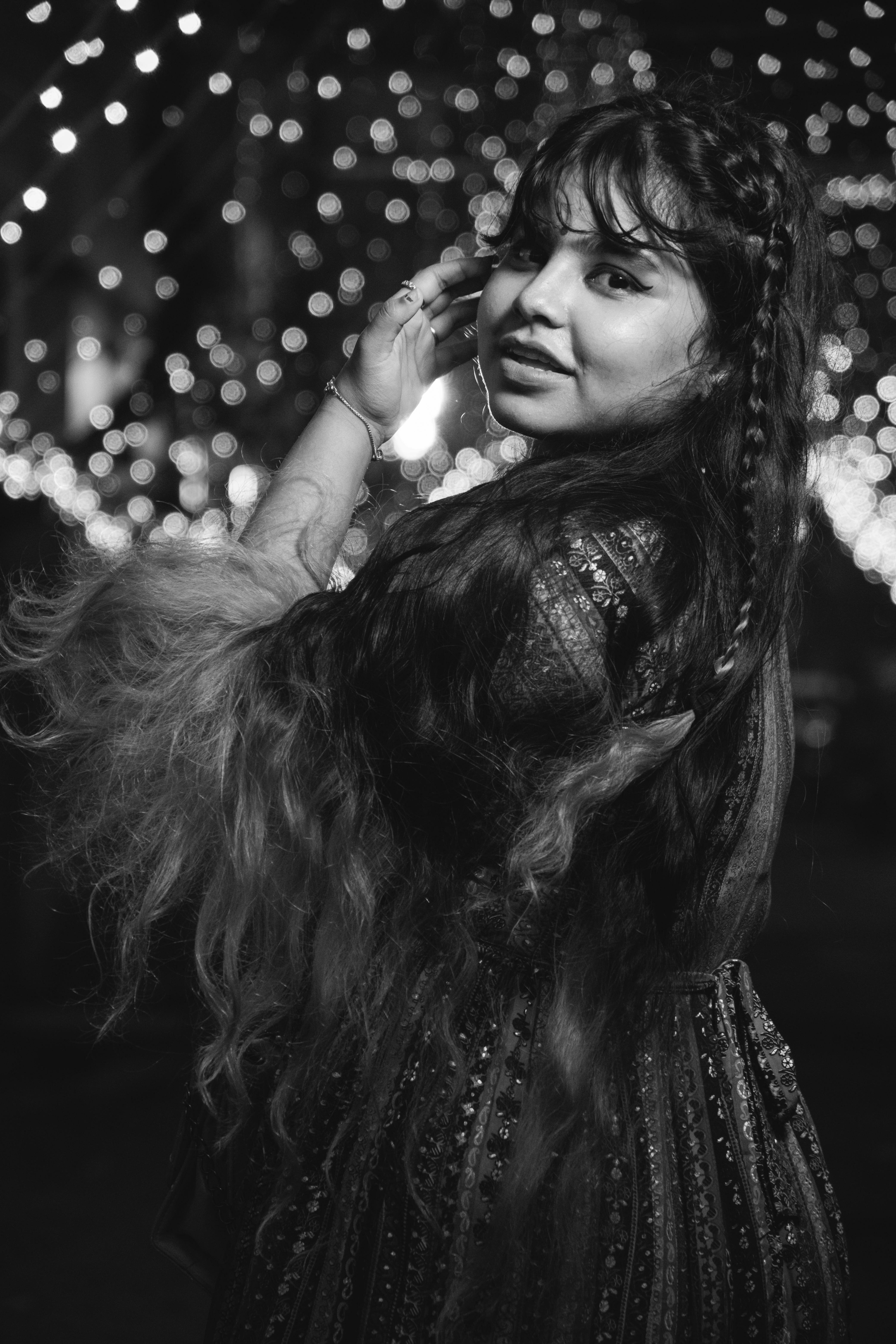 Giant Girl Photos, Download The BEST Free Giant Girl Stock Photos & HD ...