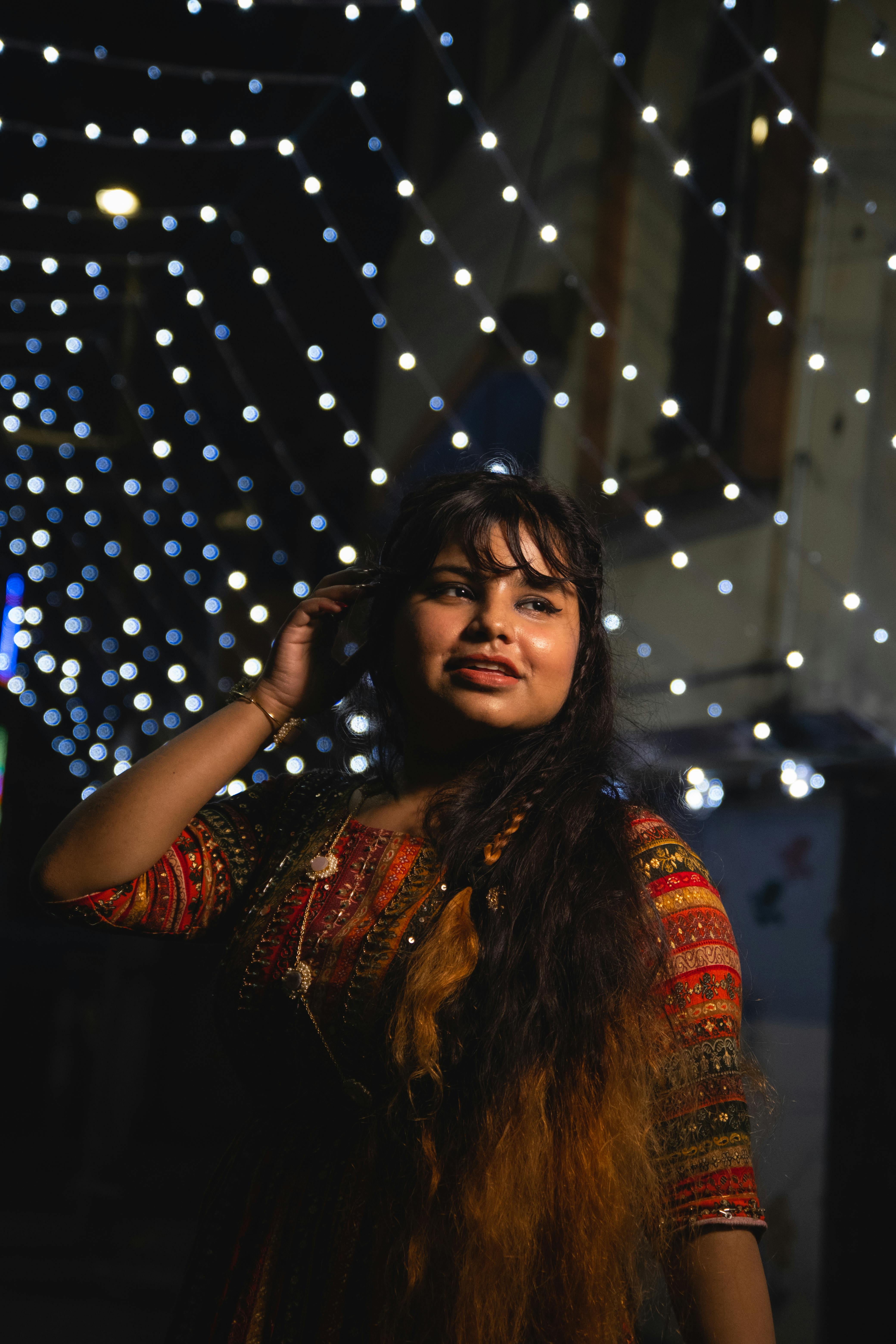 Flicker Of Lights Photos, Download The BEST Free Flicker Of Lights ...