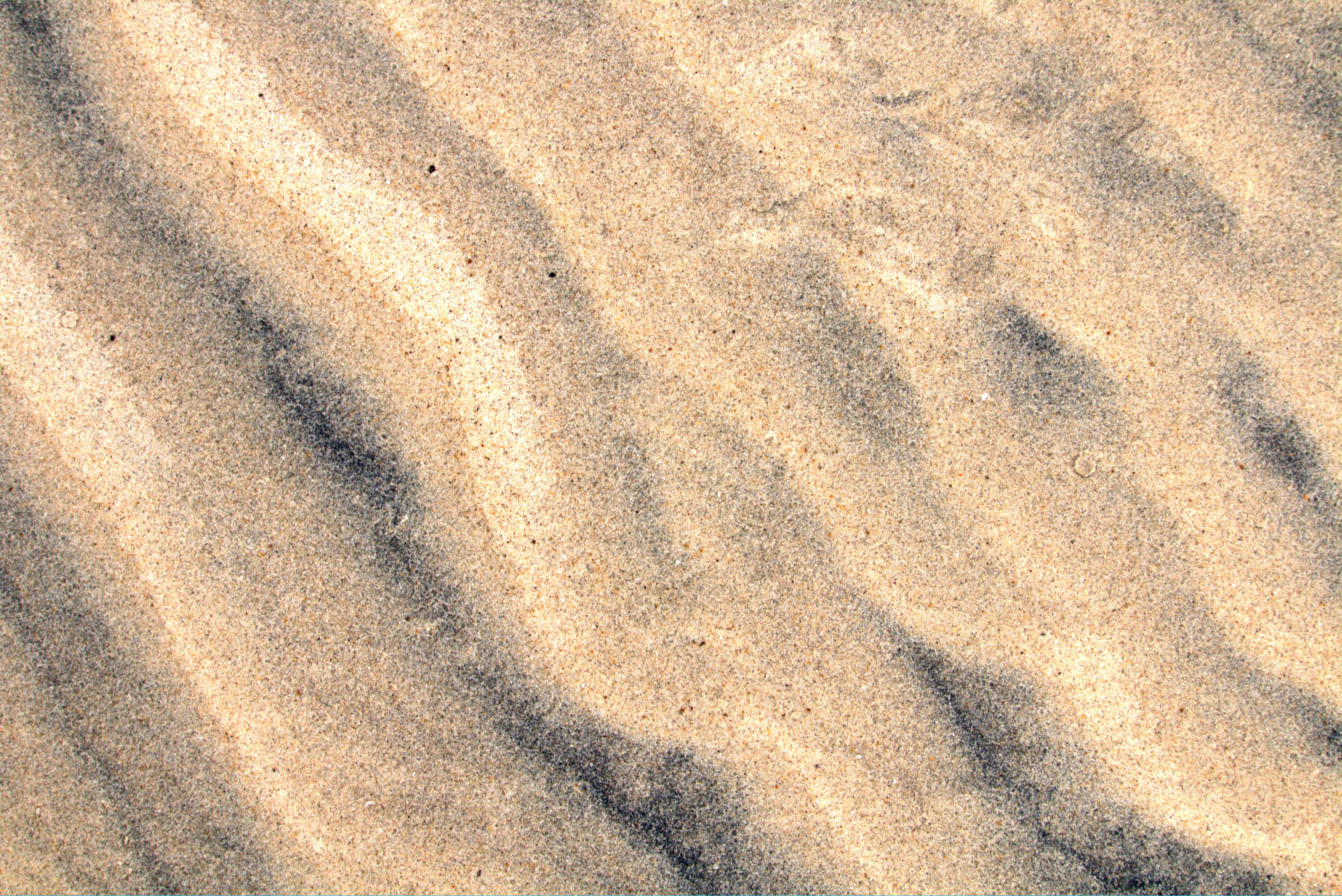 Sand texture png · Free Stock Photo