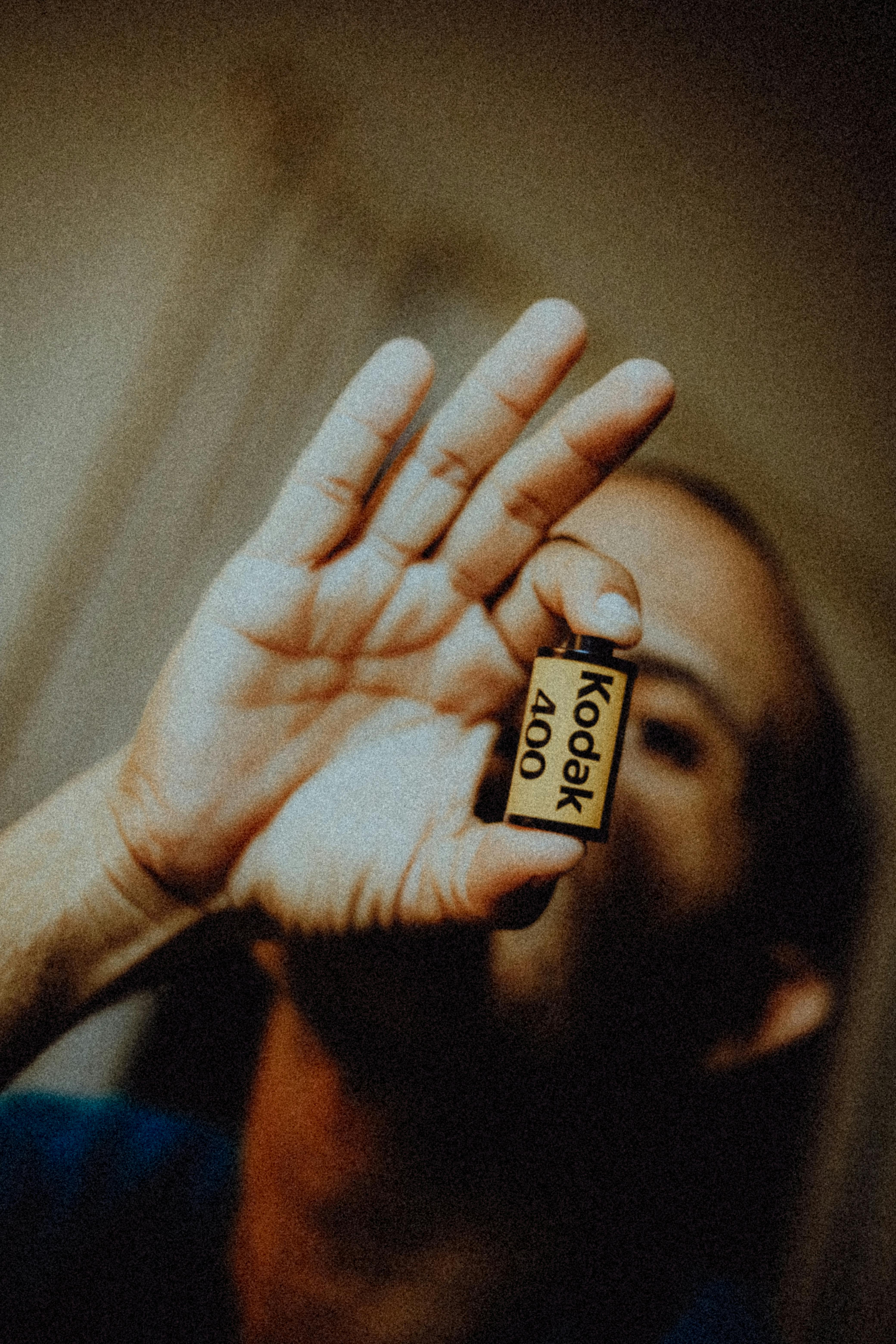 คลังภาพถ่ายฟรีของ การถ่ายภาพ, การถ่ายภาพอะนาล็อก, การประมวลผลการพิมพ์ ...