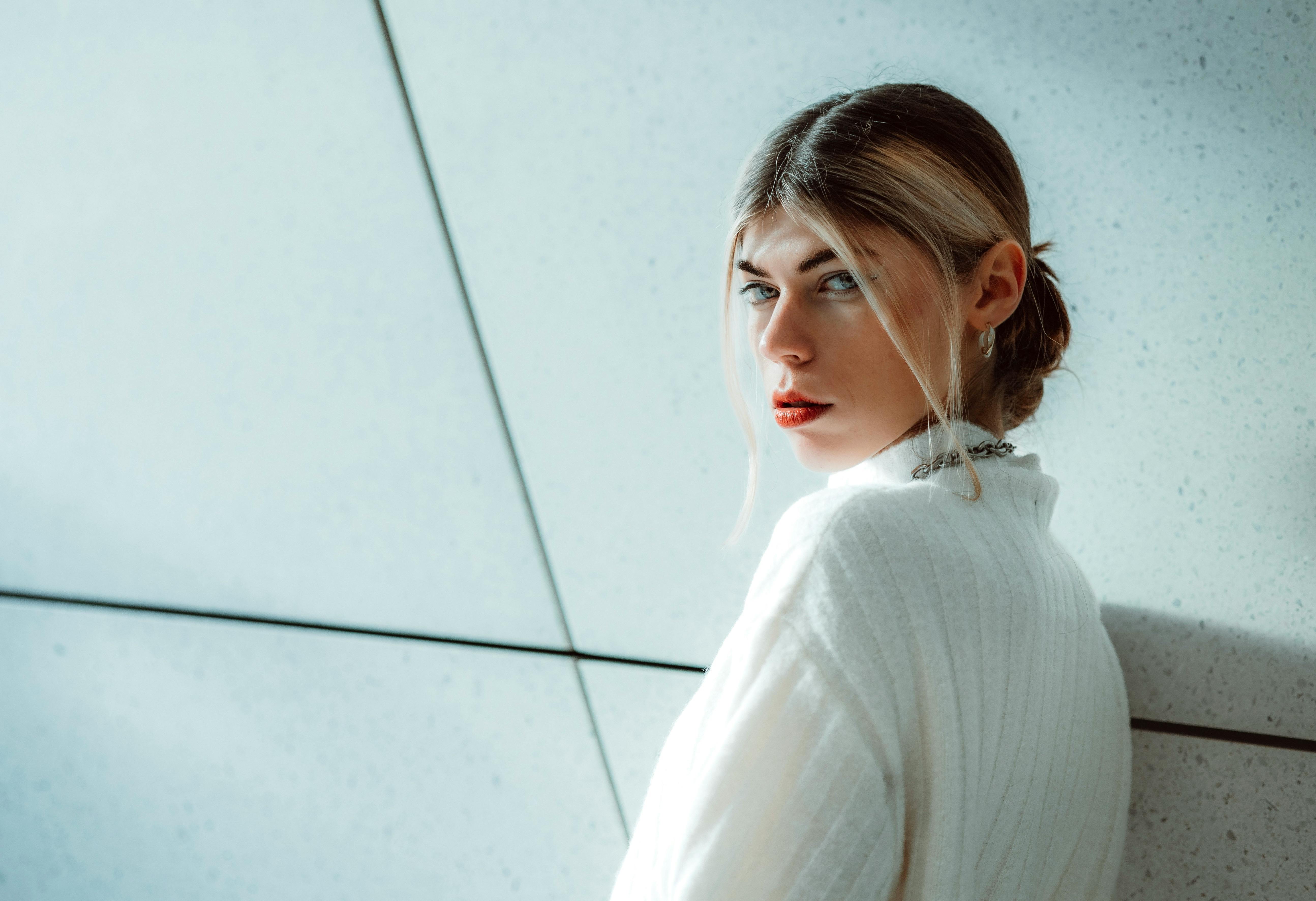 Look Over Photos, Download The BEST Free Look Over Stock Photos & HD Images