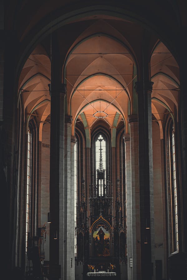 Welcome Church Backdrop Photos, Download The BEST Free Welcome Church ...