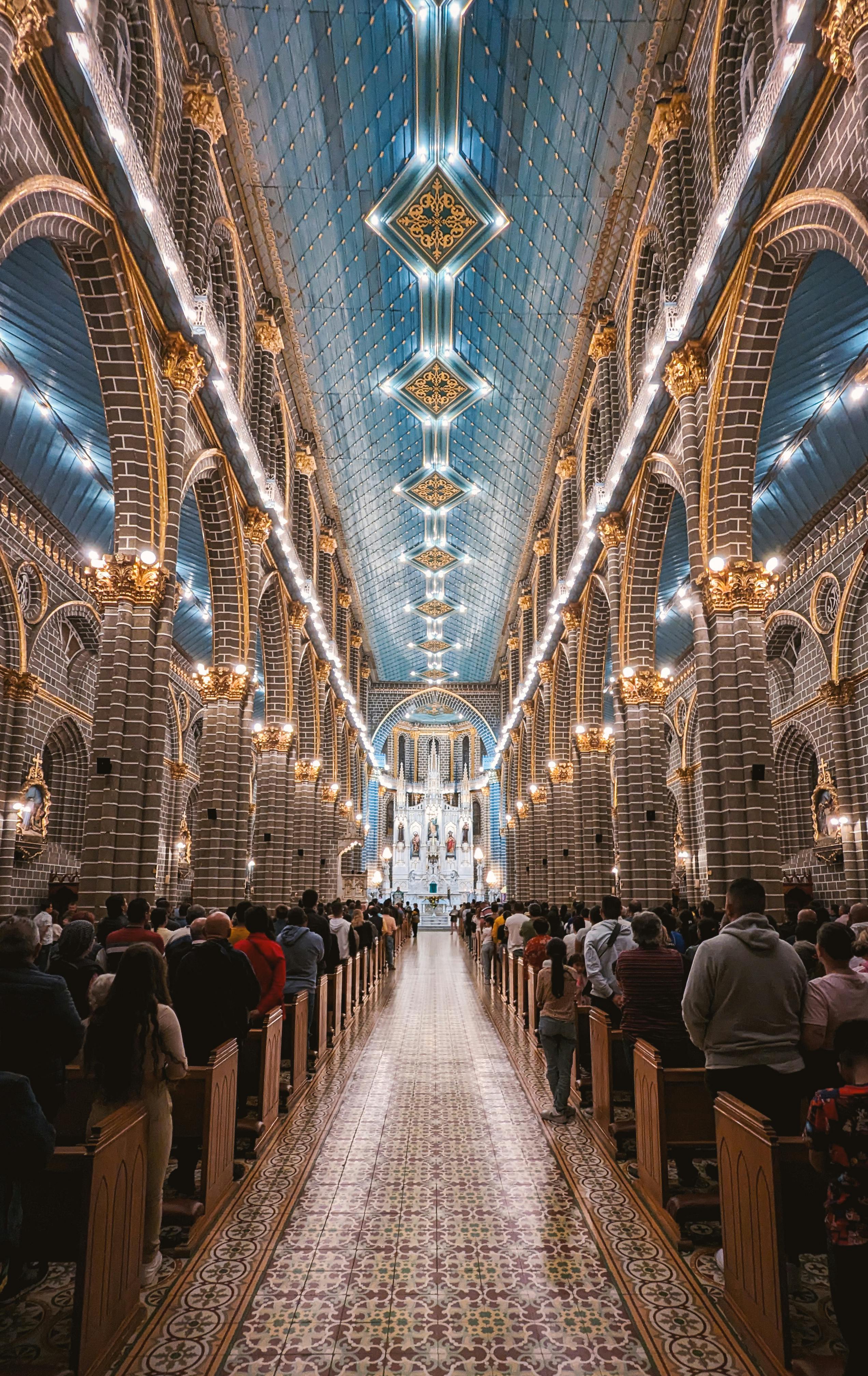 Religions Photos, Download The BEST Free Religions Stock Photos & HD Images