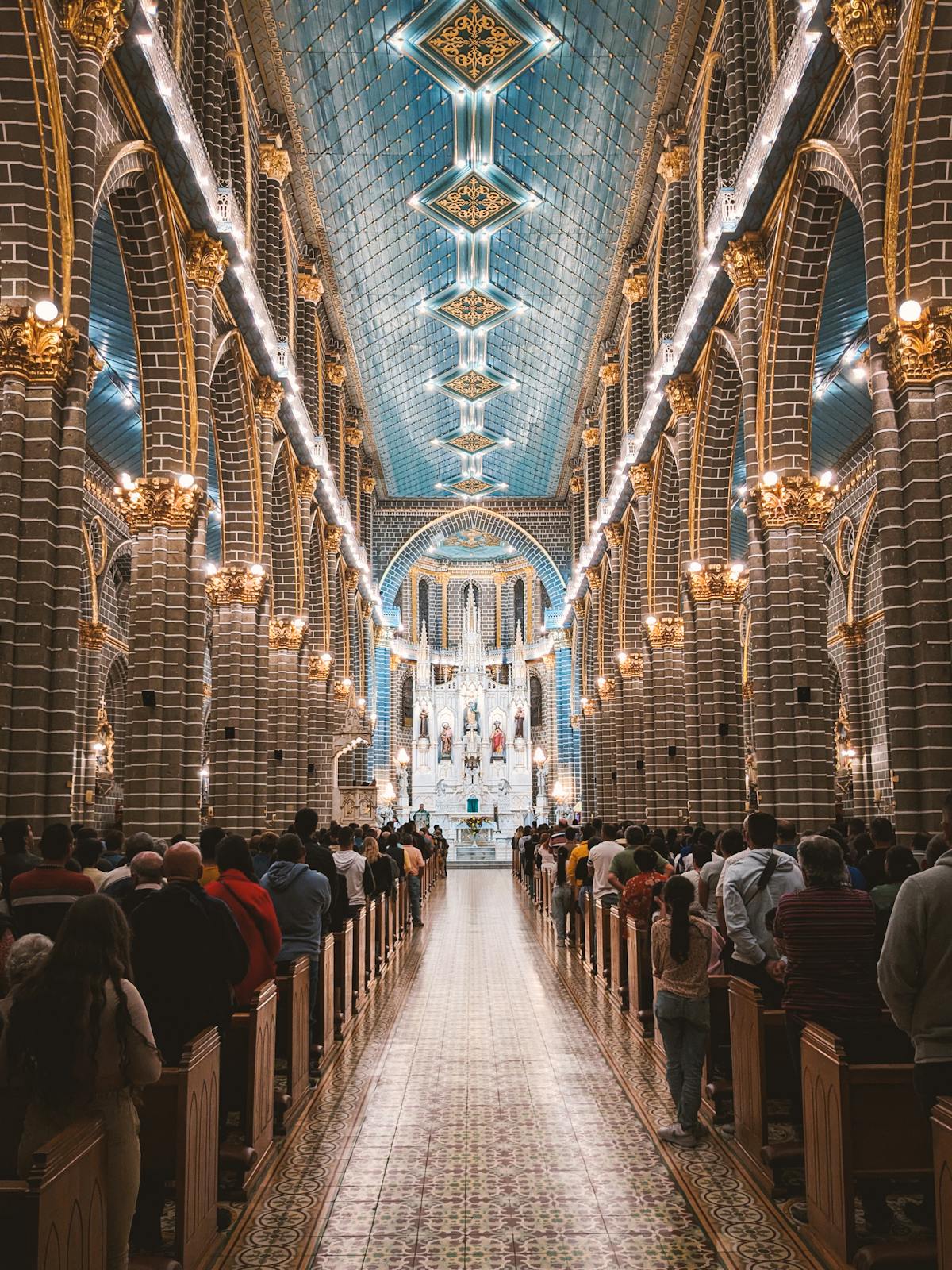 Mass Photos, Download The BEST Free Mass Stock Photos & HD Images