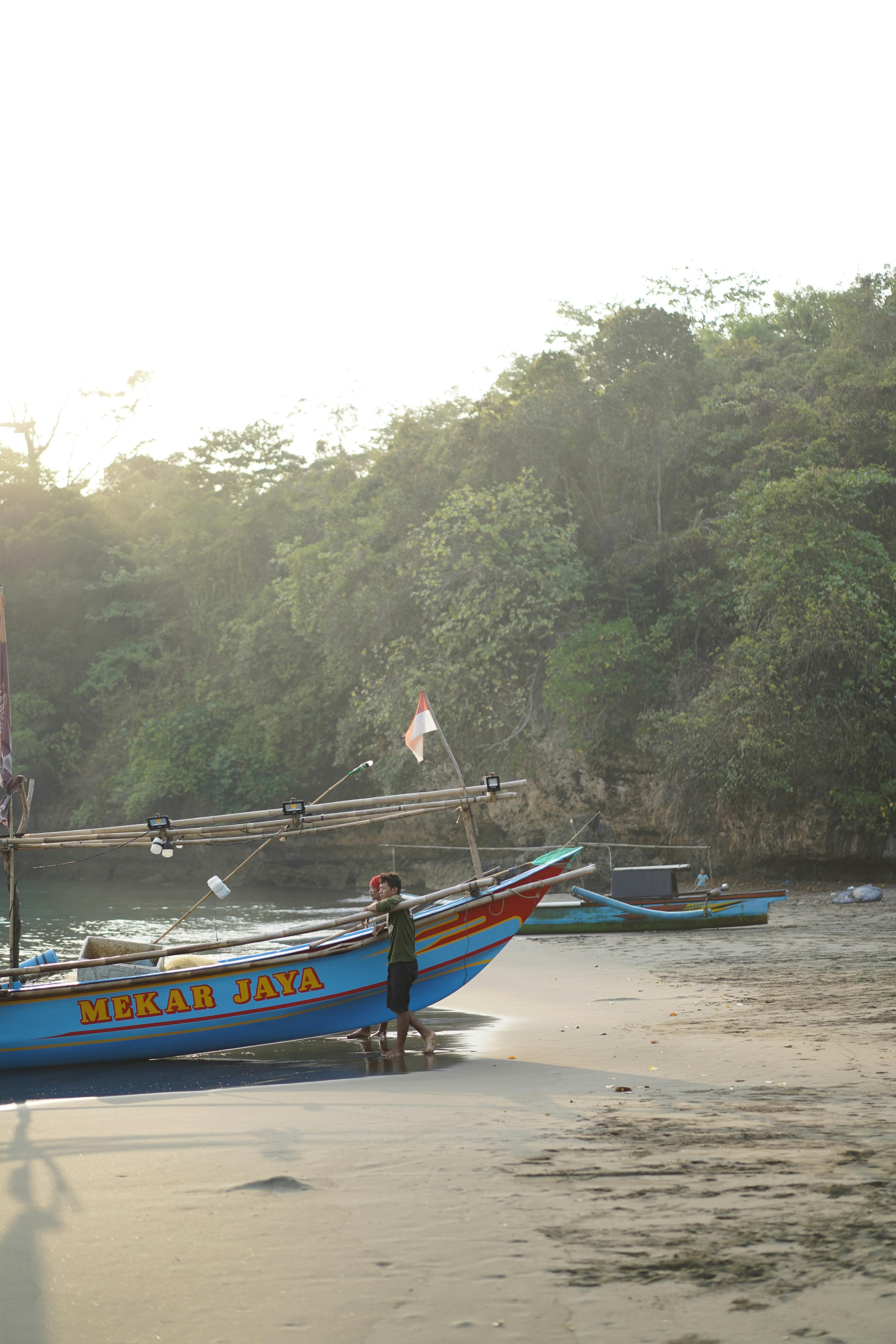 Cpffe Mekar Photos, Download The BEST Free Cpffe Mekar Stock Photos ...