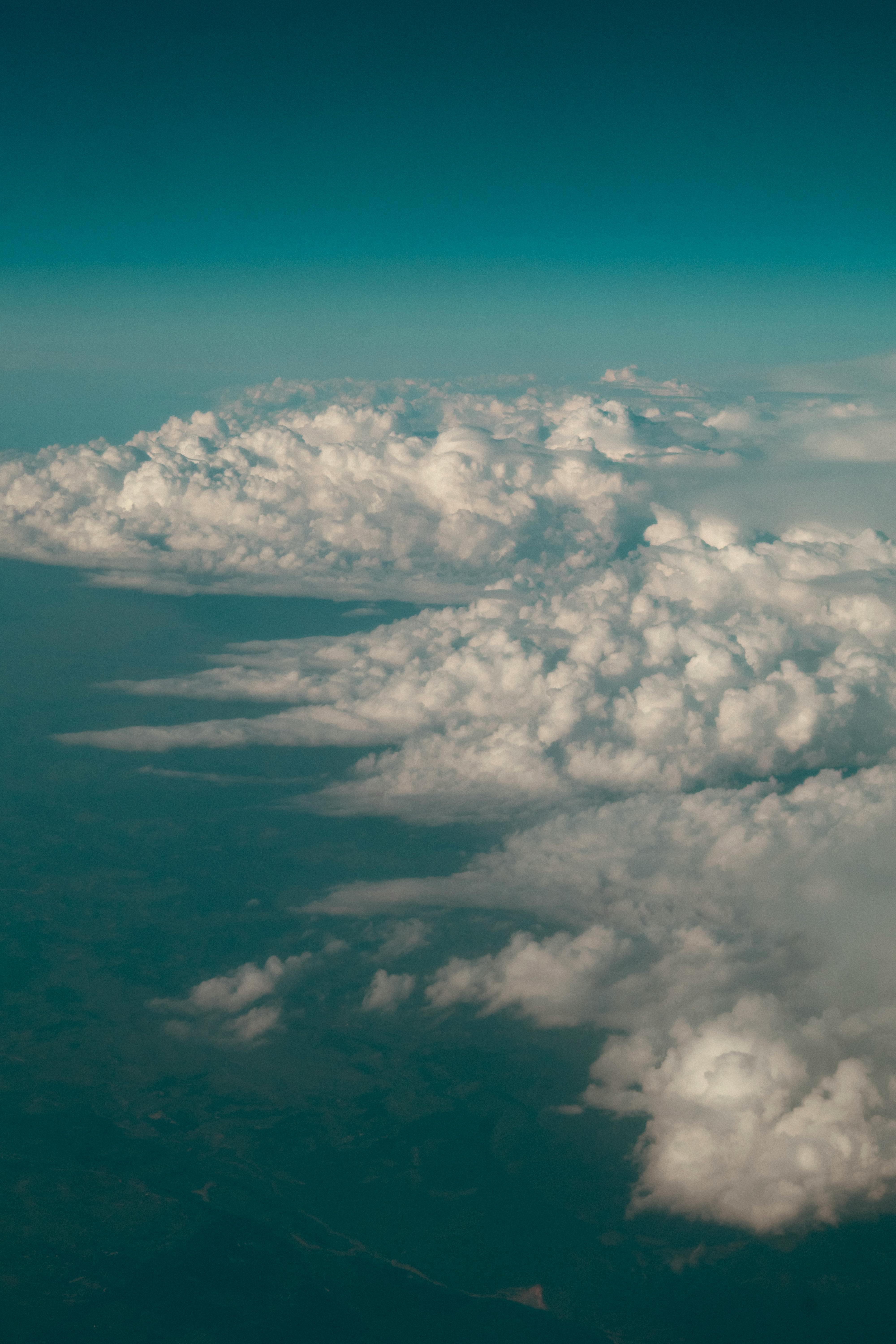 Sky Backround Photos, Download The BEST Free Sky Backround Stock Photos ...