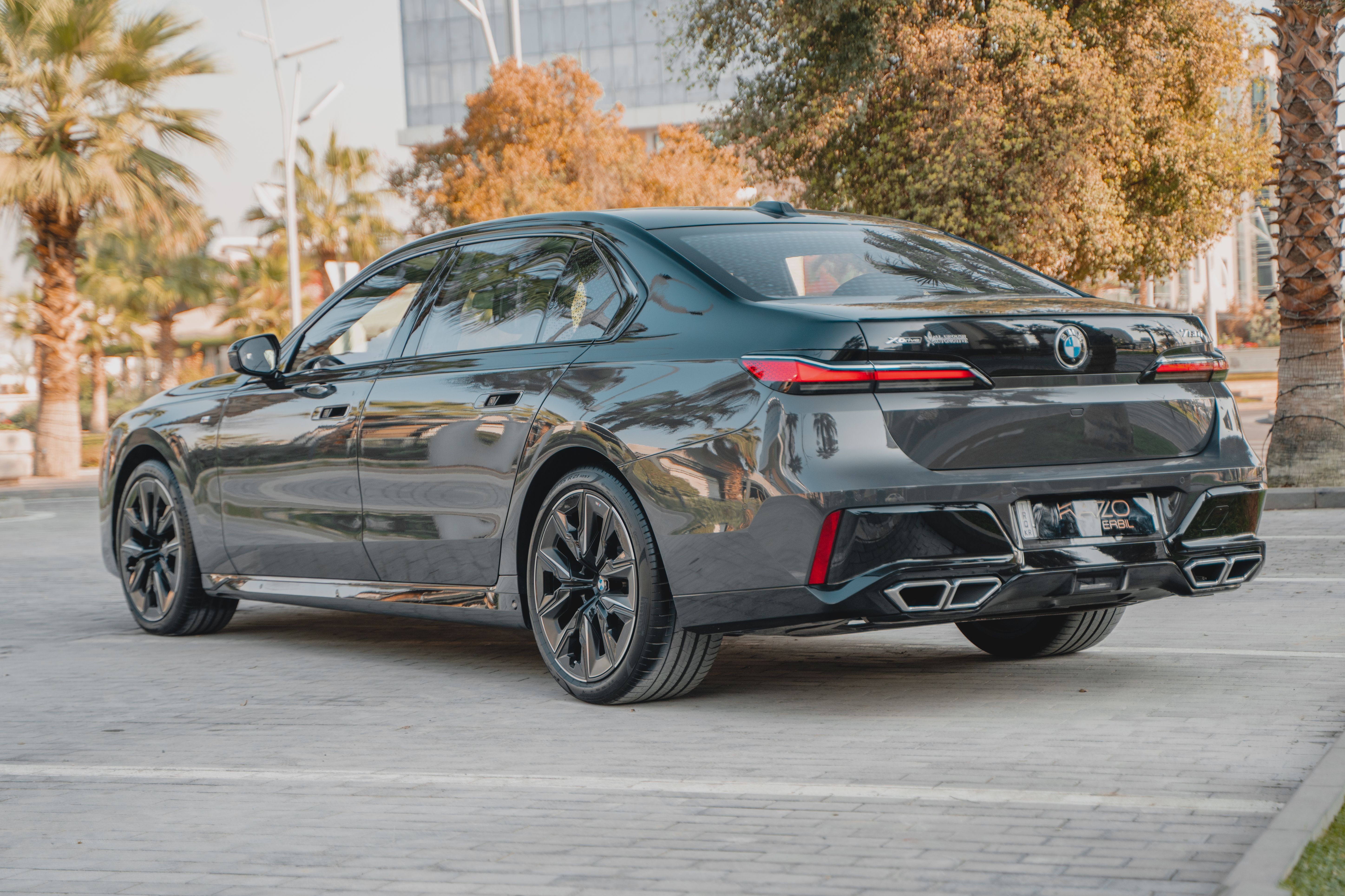 Bmw Wallpaper 4k Photos, Download The BEST Free Bmw Wallpaper 4k Stock ...