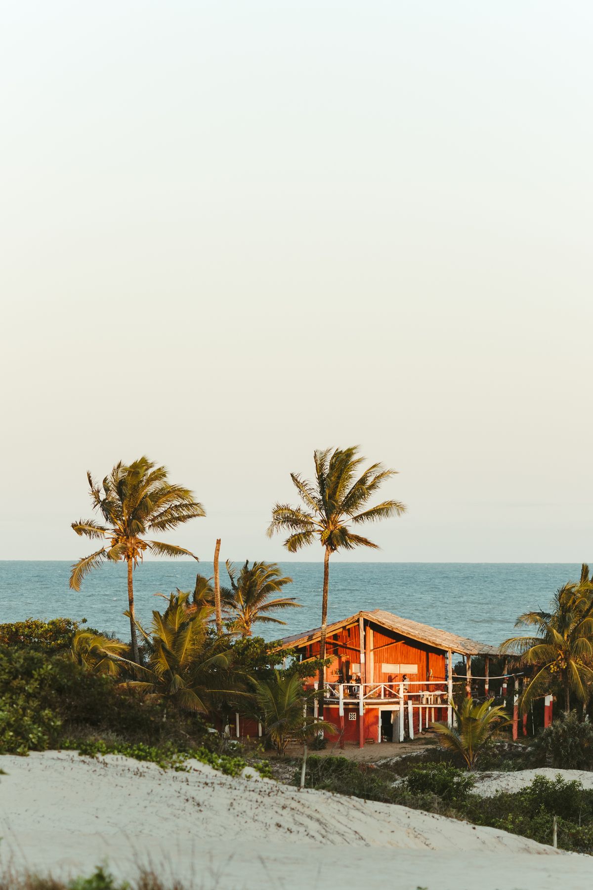 Beach House Photos, Download The BEST Free Beach House Stock Photos ...