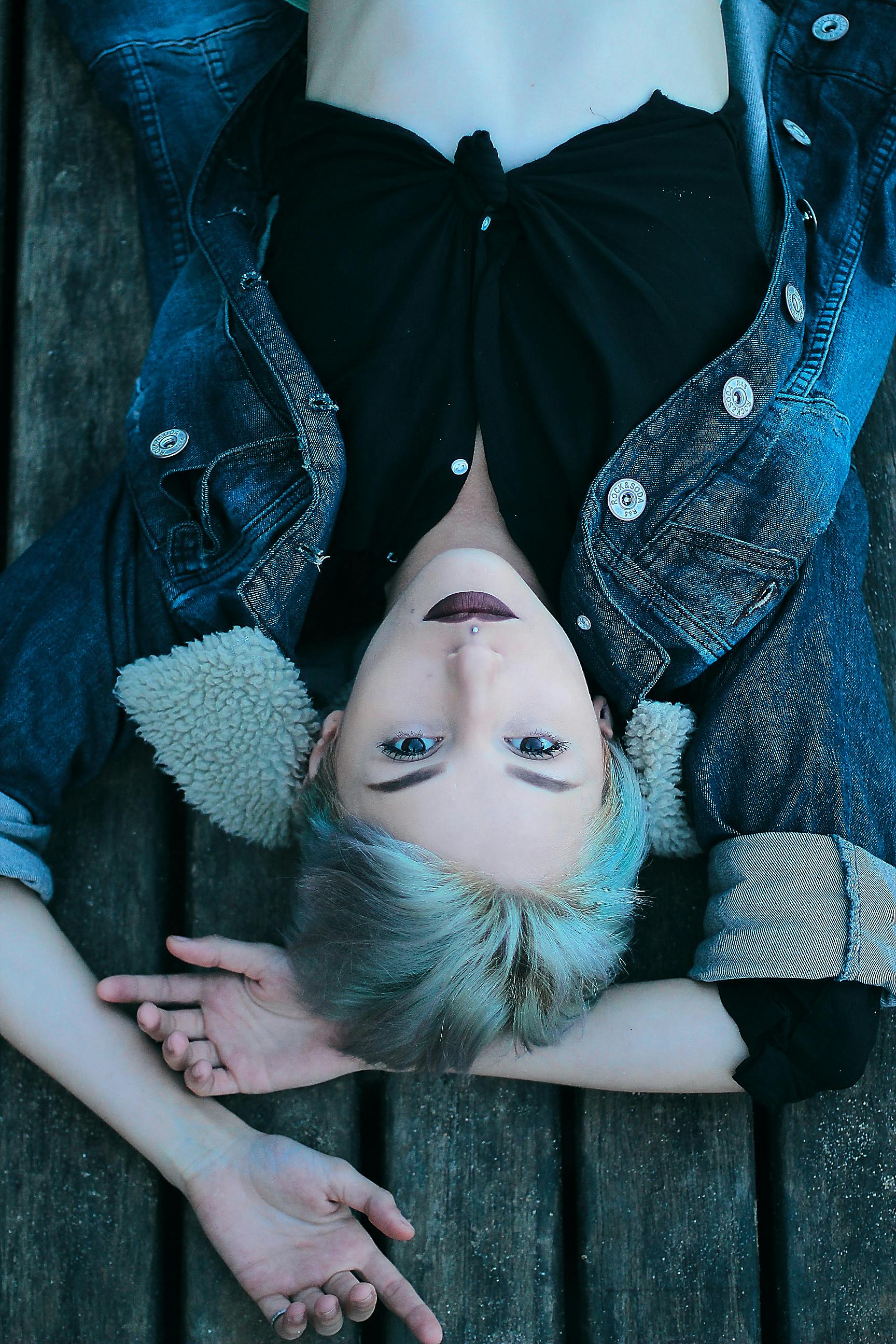 33.331+ Fotos y Imágenes de Speed-down Gratis · Banco de Fotos Gratis