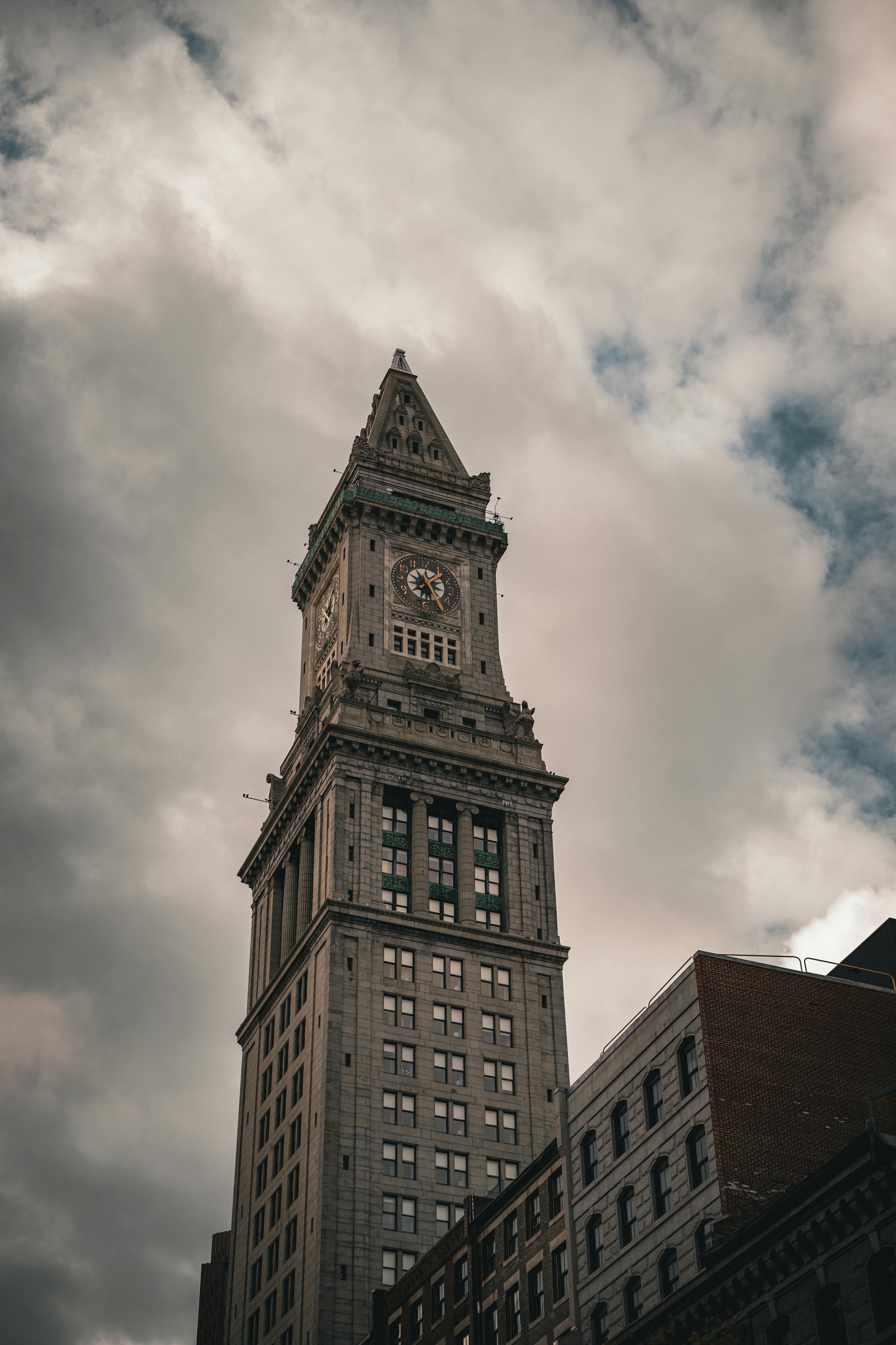 Clocktower Photos, Download The BEST Free Clocktower Stock Photos & HD ...