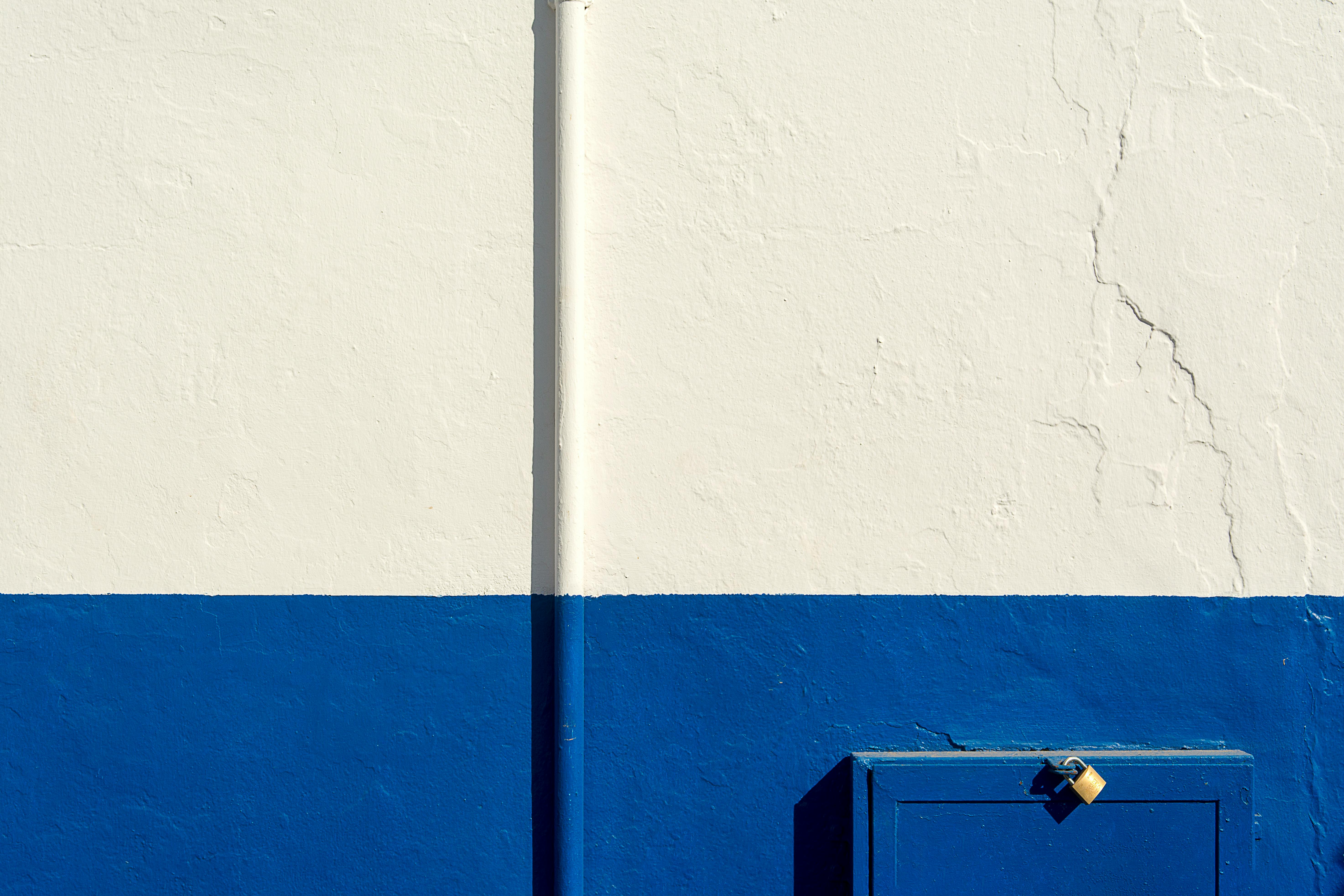 Hp Texture Photos, Download The BEST Free Hp Texture Stock Photos & HD ...