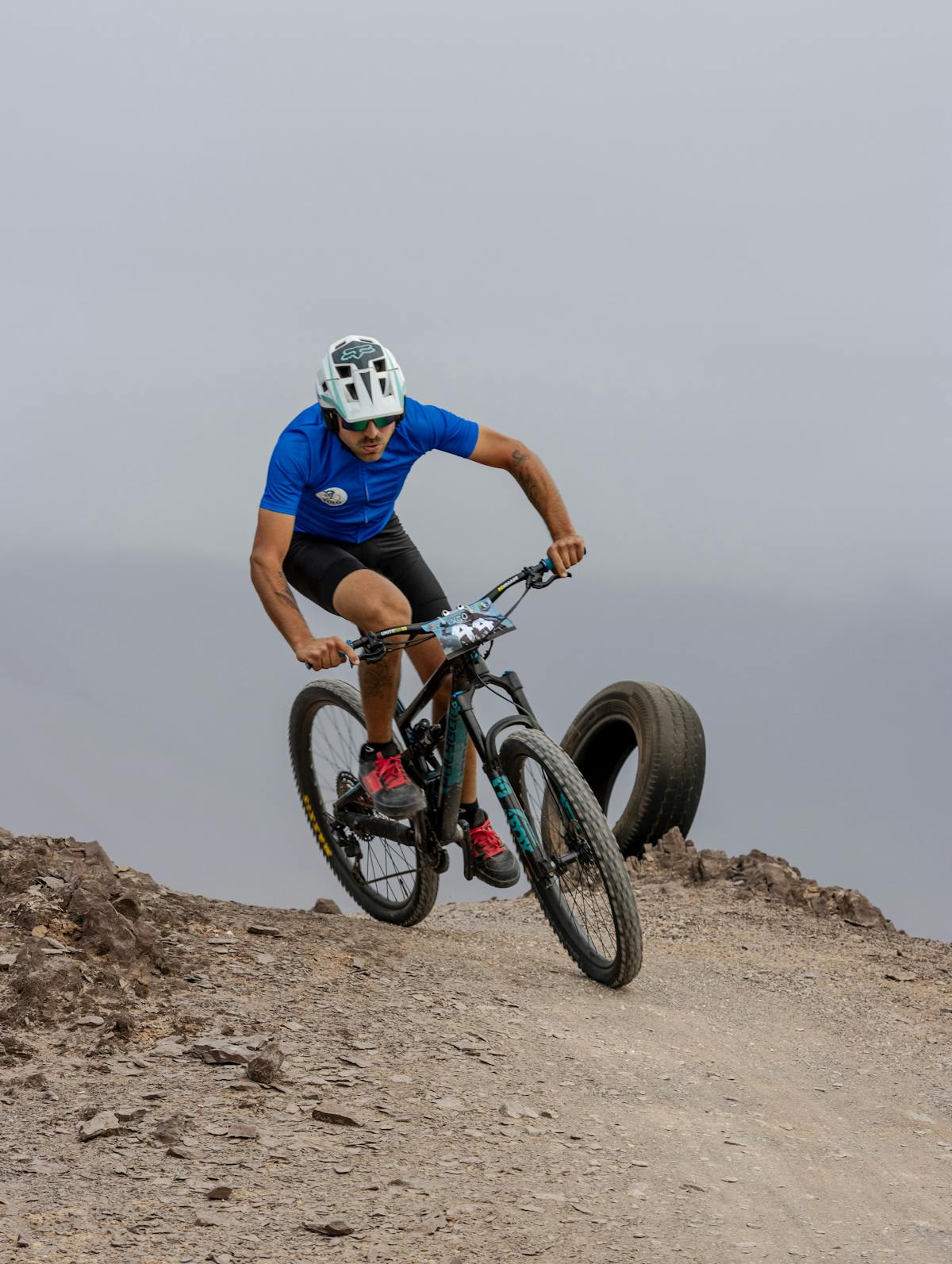 Mountain Bike Racing Photos, Download The BEST Free Mountain Bike ...