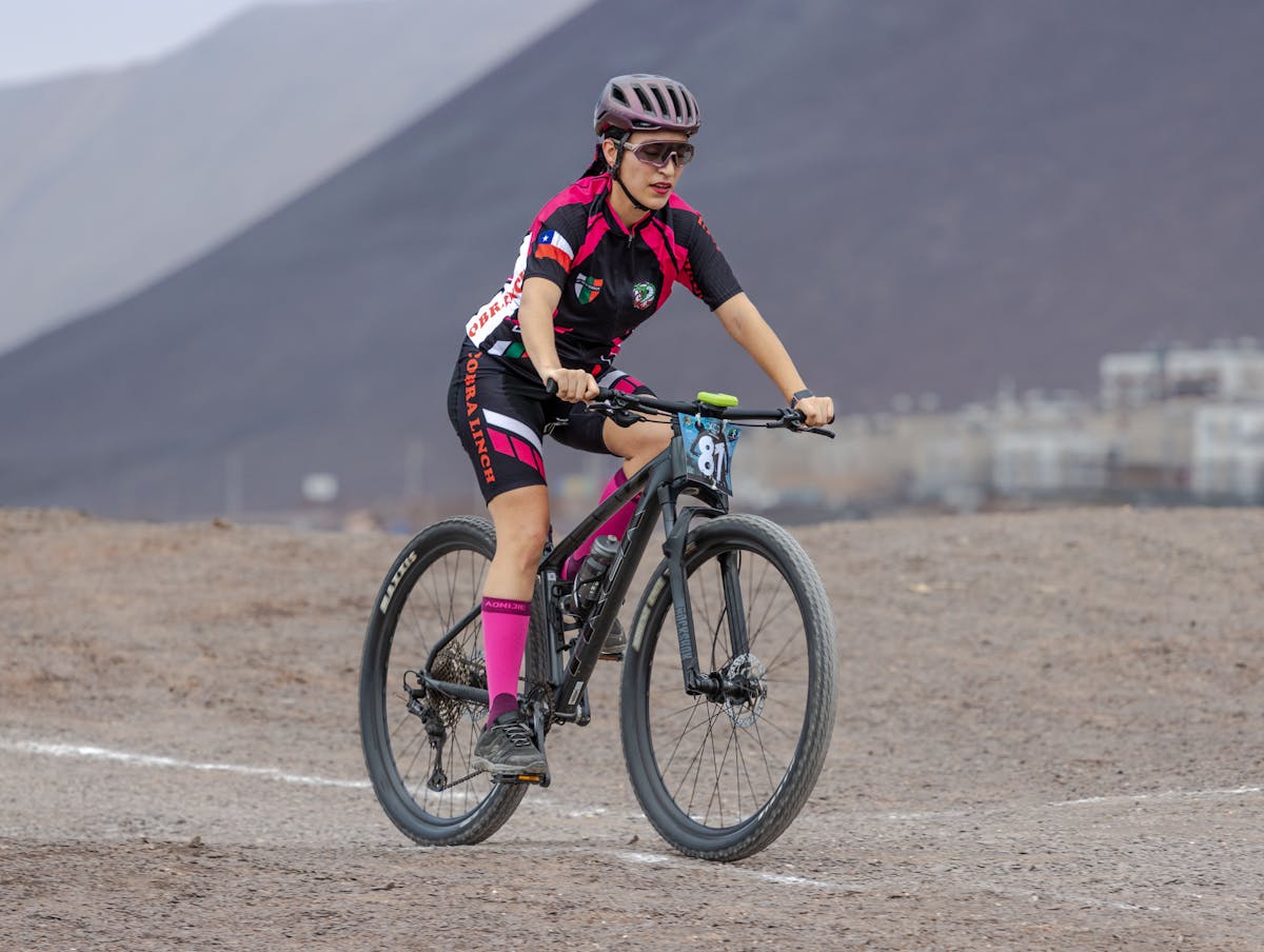 Mountain Bike Racing Photos, Download The BEST Free Mountain Bike ...