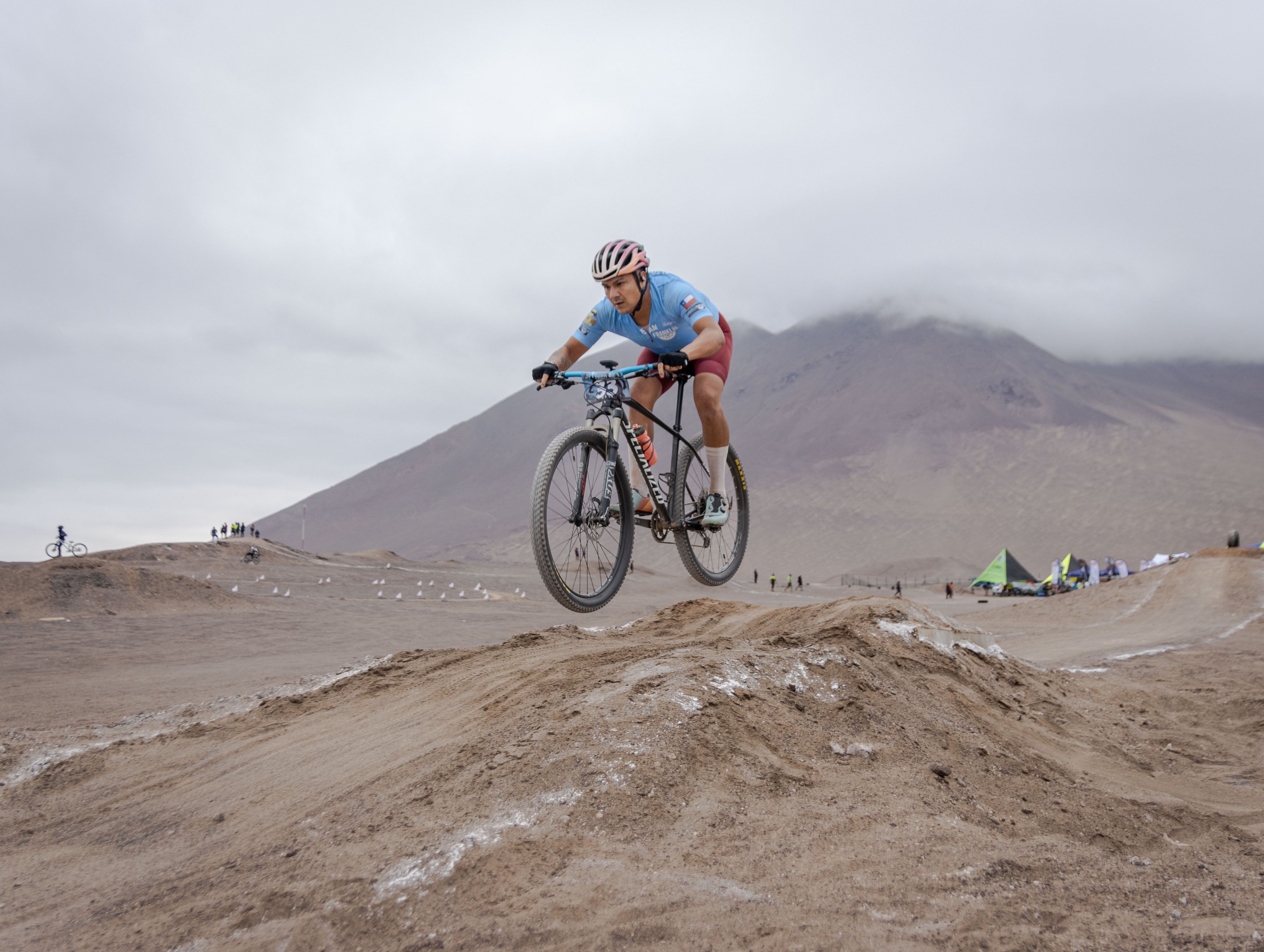 100+ Best Mtb Photos · 100% Free Download · Pexels Stock Photos