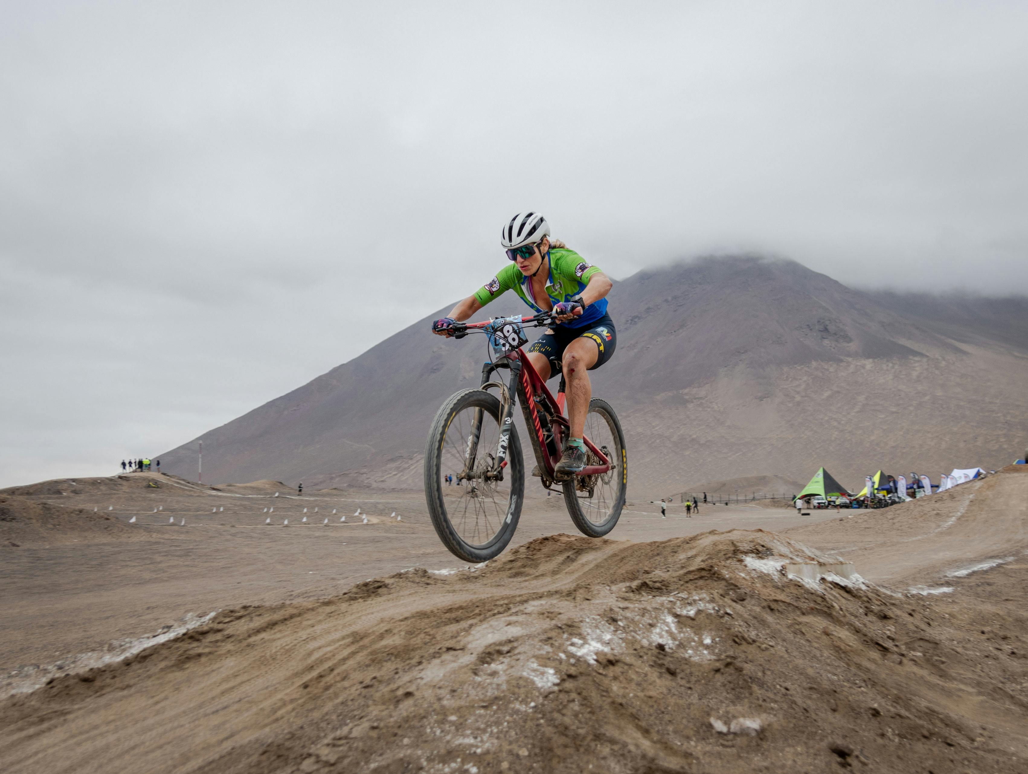 Bangladeshi Women Bicycle Photos, Download The BEST Free Bangladeshi ...