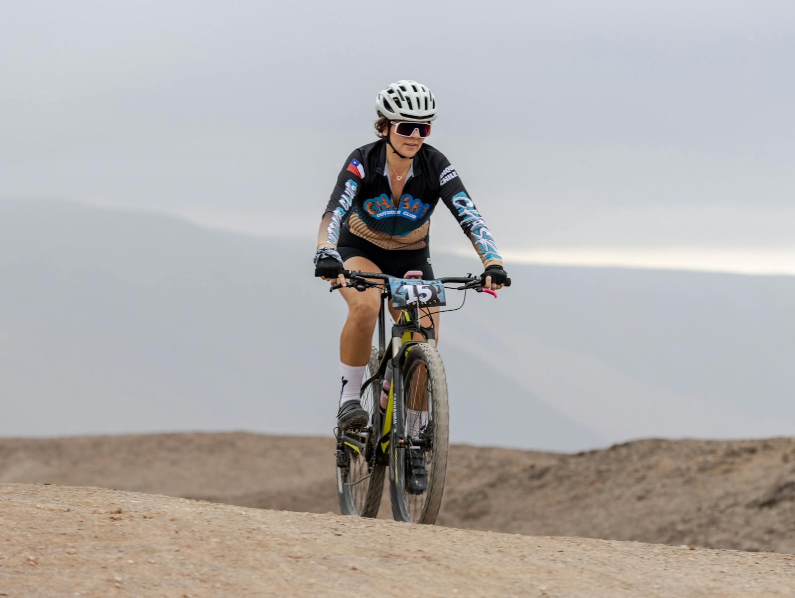 A Woman Riding A Bicycle Photos, Download The BEST Free A Woman Riding ...