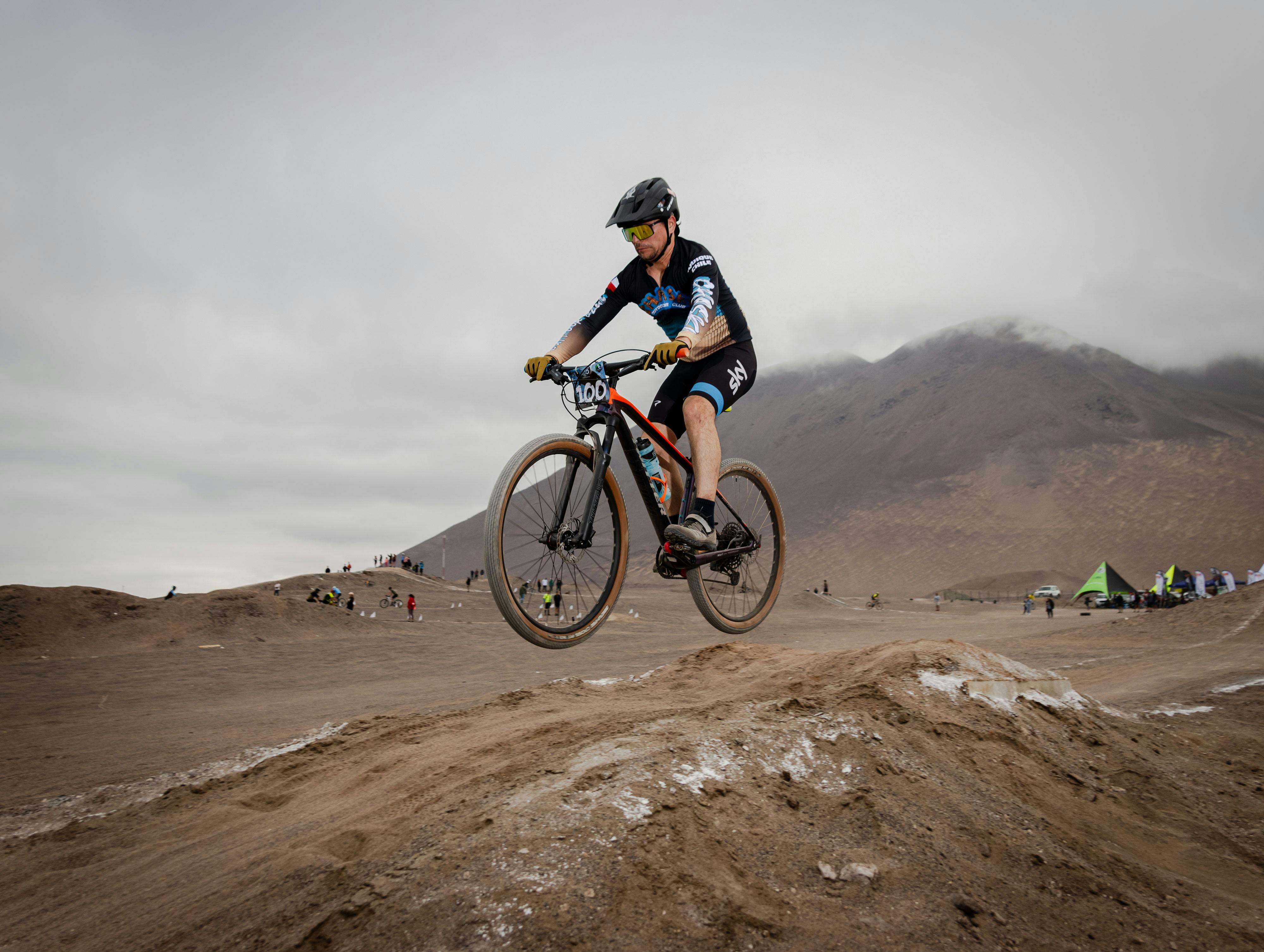 100+ Best Mtb Photos · 100% Free Download · Pexels Stock Photos